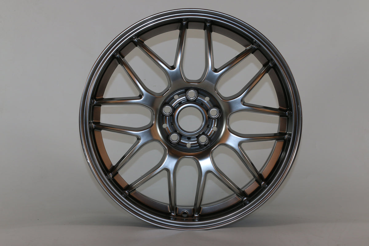 18" IPW 153 Wheels | WheeloutletNJ