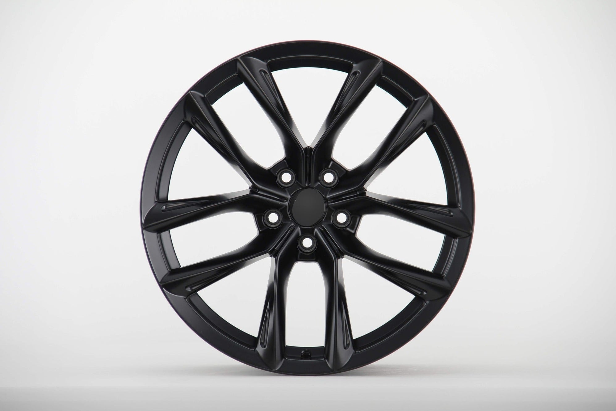 19" Wheels for Tesla Model 3 Model Y | WheeloutletNJ