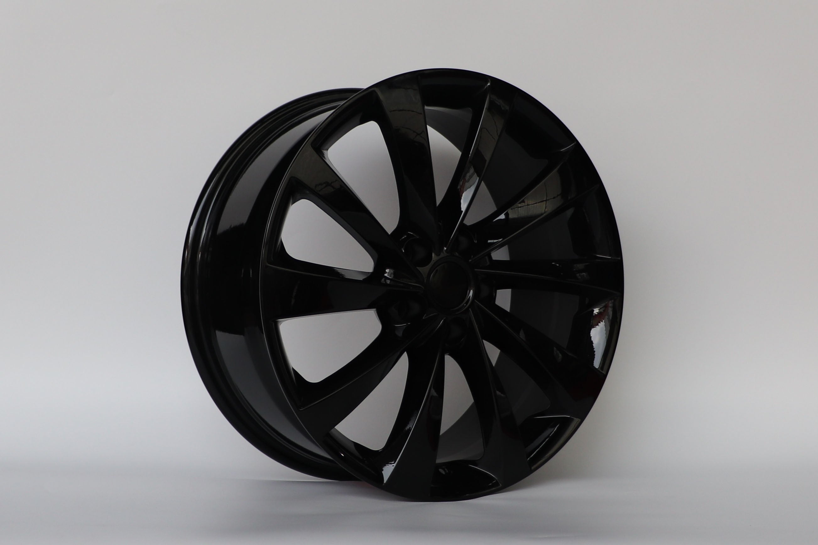 19" Wheels for Tesla Model 3 Model Y | WheeloutletNJ