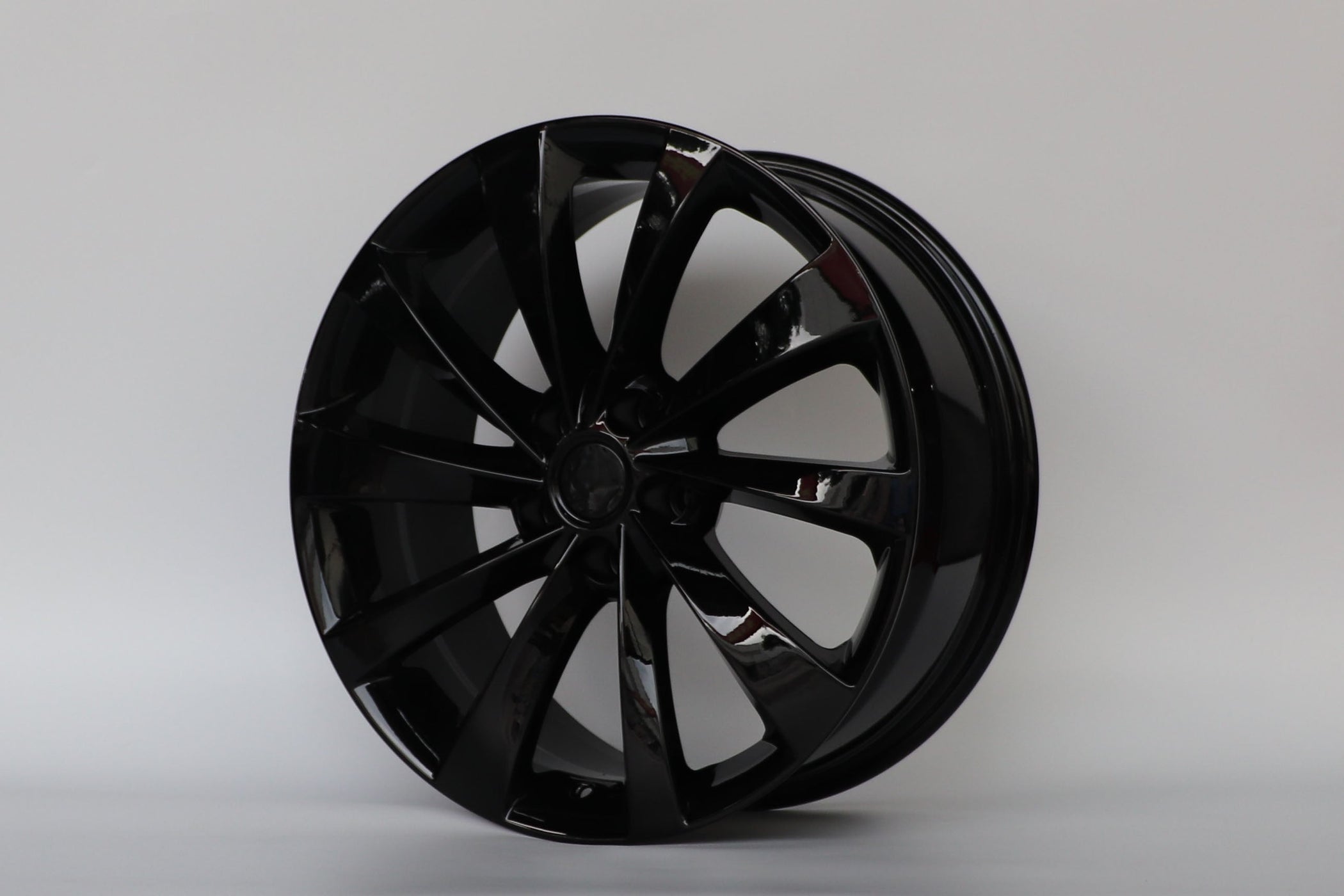 19" Wheels for Tesla Model 3 Model Y | WheeloutletNJ