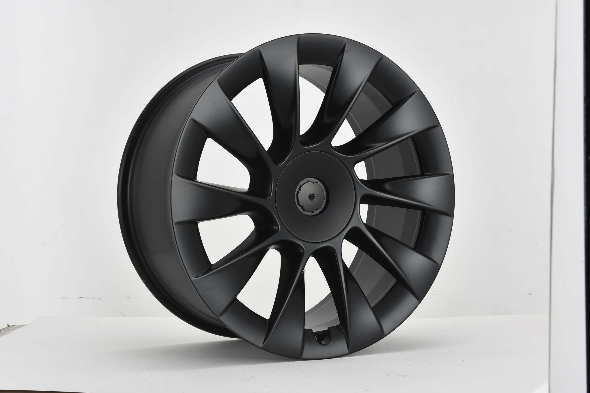 20" Wheels for Tesla Model 3 Model Y | WheeloutletNJ