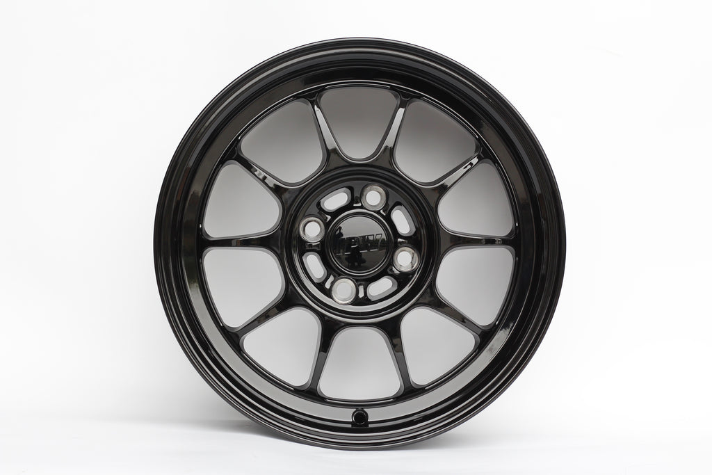 IPW — WheeloutletNJ