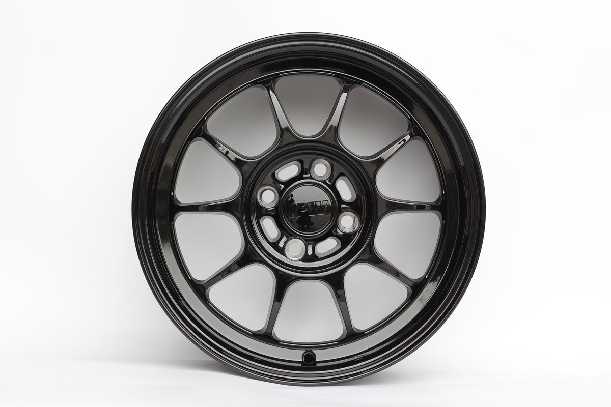 15" IPW 003 Wheels | WheeloutletNJ