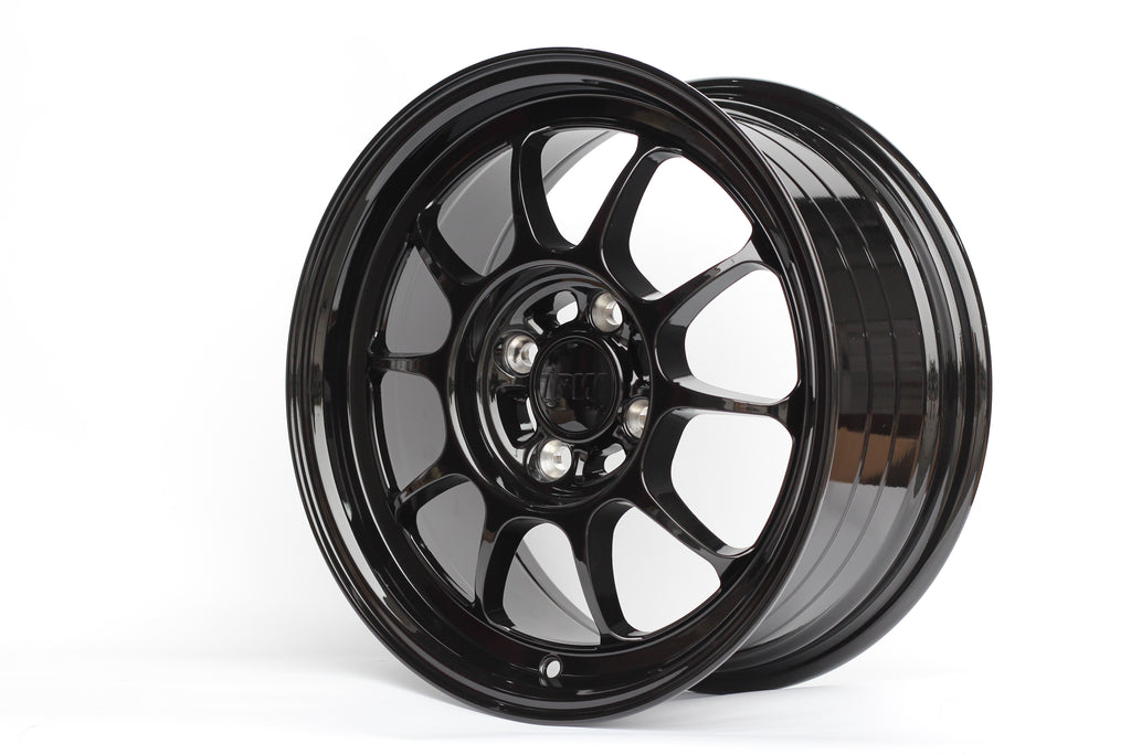 IPW — WheeloutletNJ