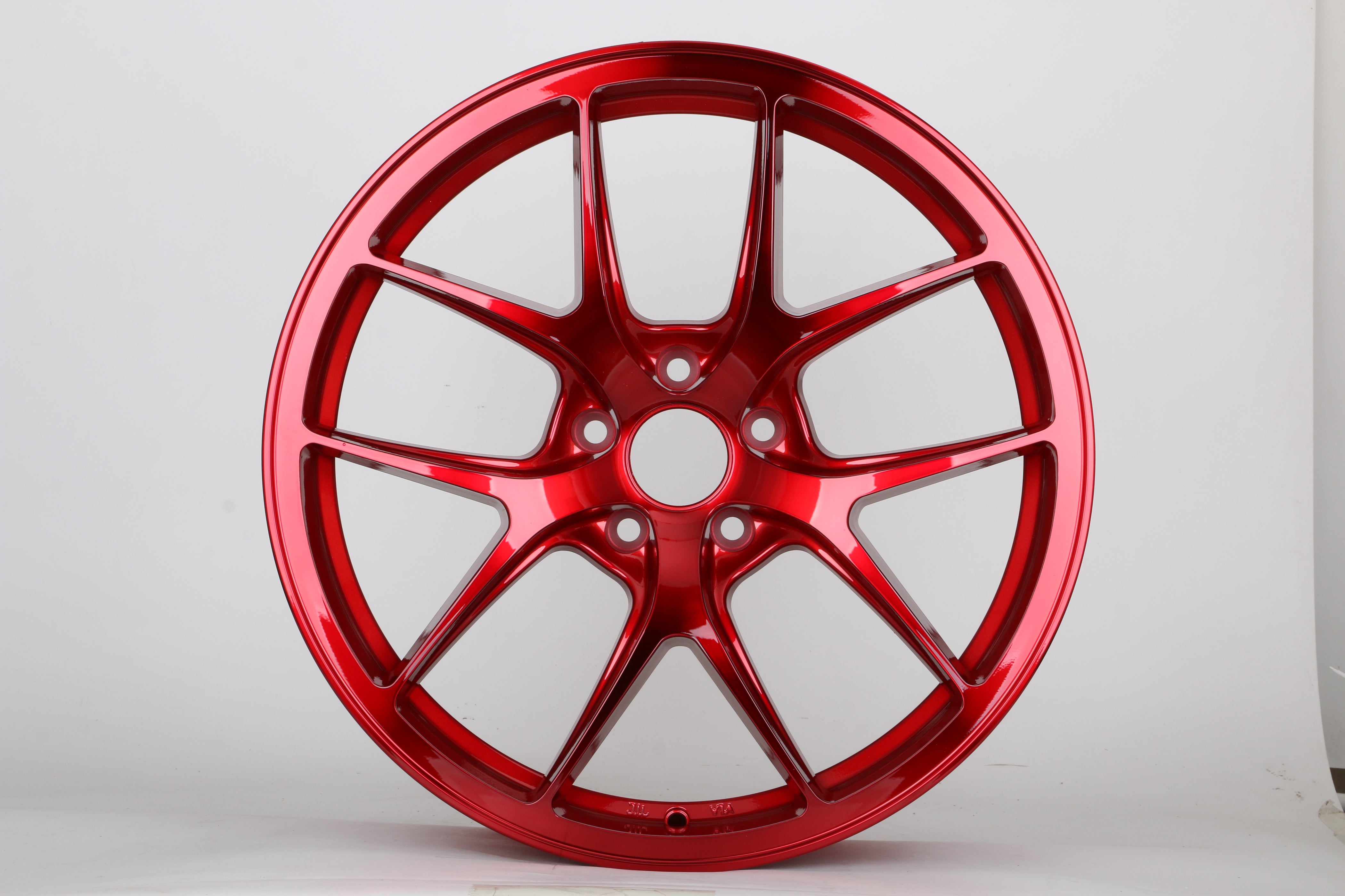 20" Vortex Style Wheels | WheeloutletNJ