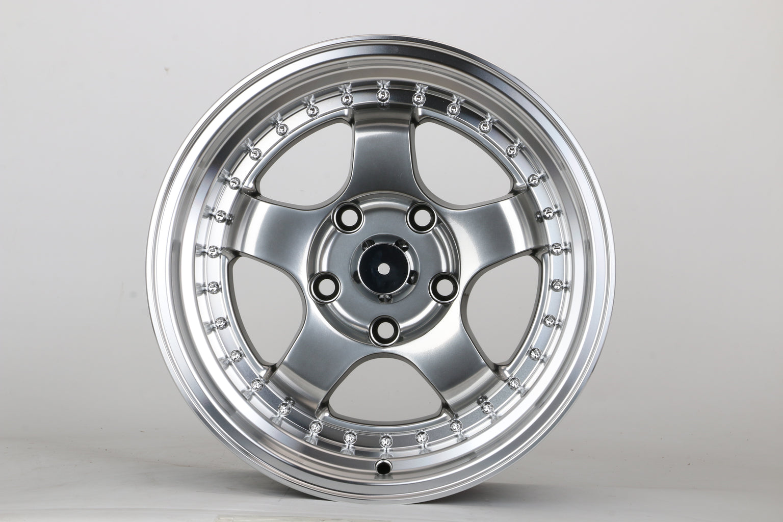 Products — WheeloutletNJ