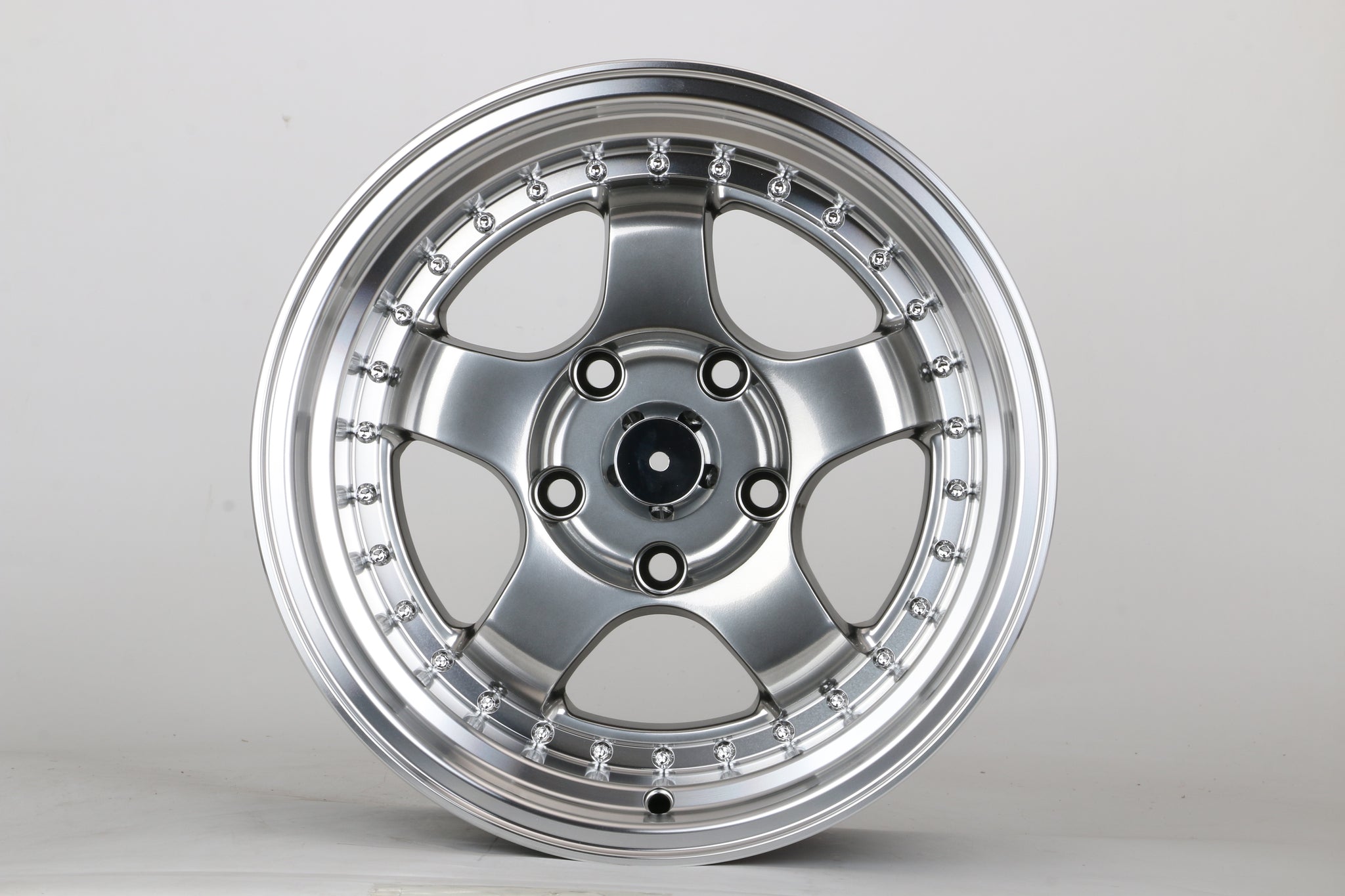 Products — WheeloutletNJ