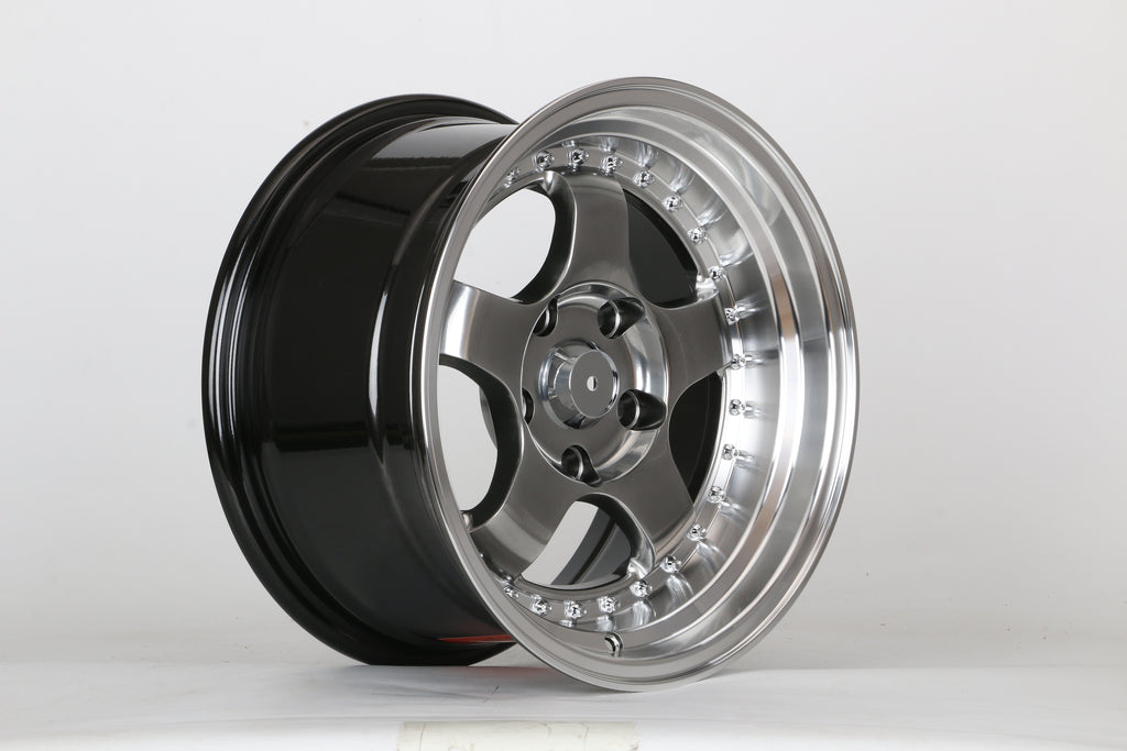 Products — WheeloutletNJ