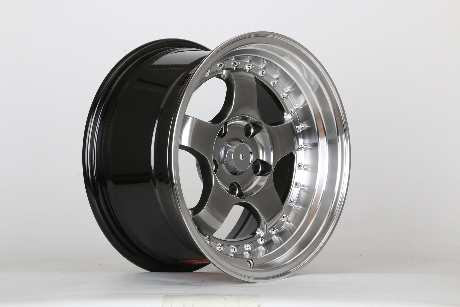 Products — WheeloutletNJ