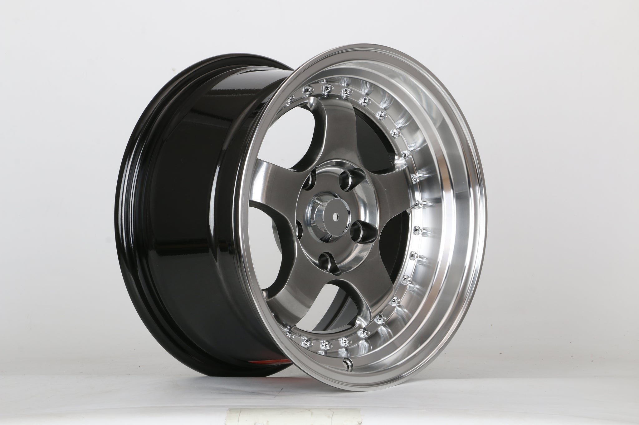 IPW — WheeloutletNJ