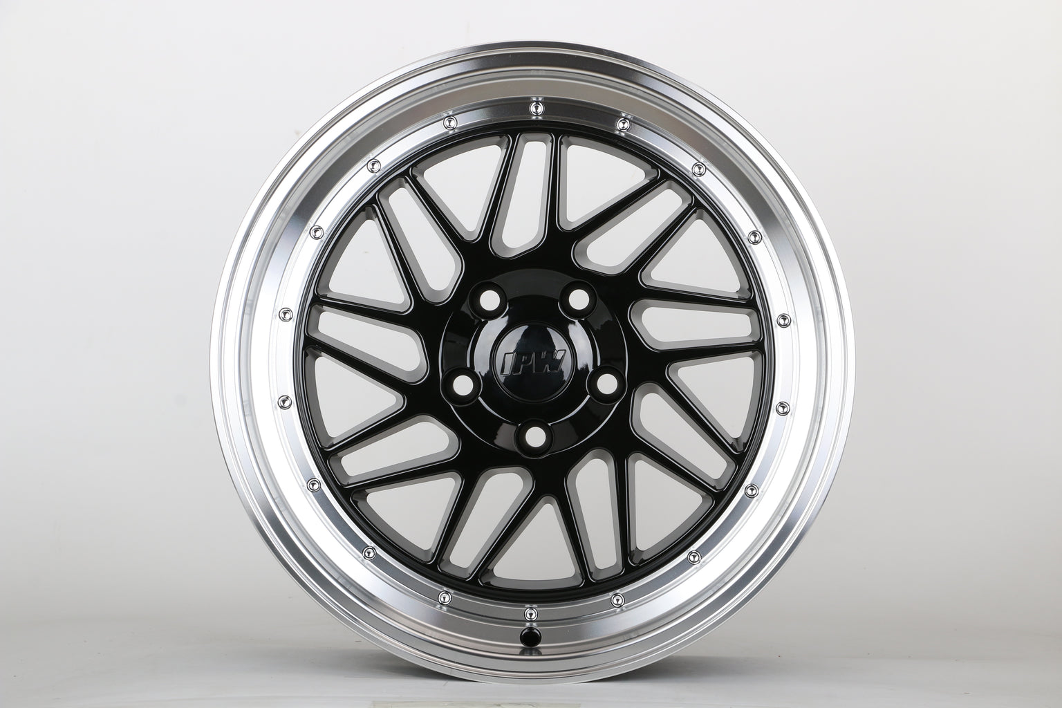 IPW — WheeloutletNJ
