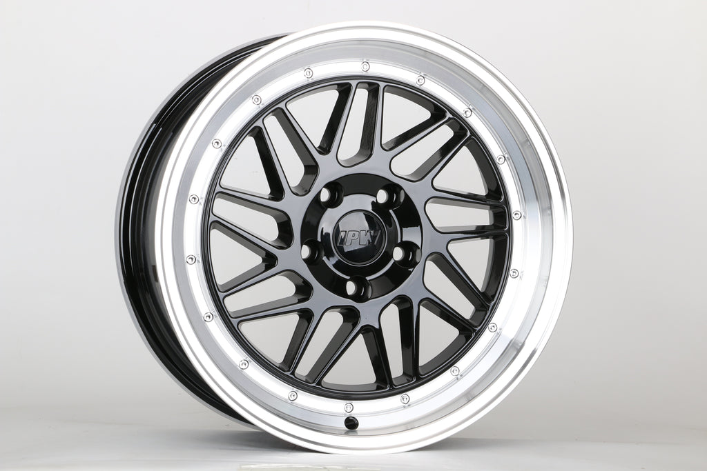 IPW — WheeloutletNJ