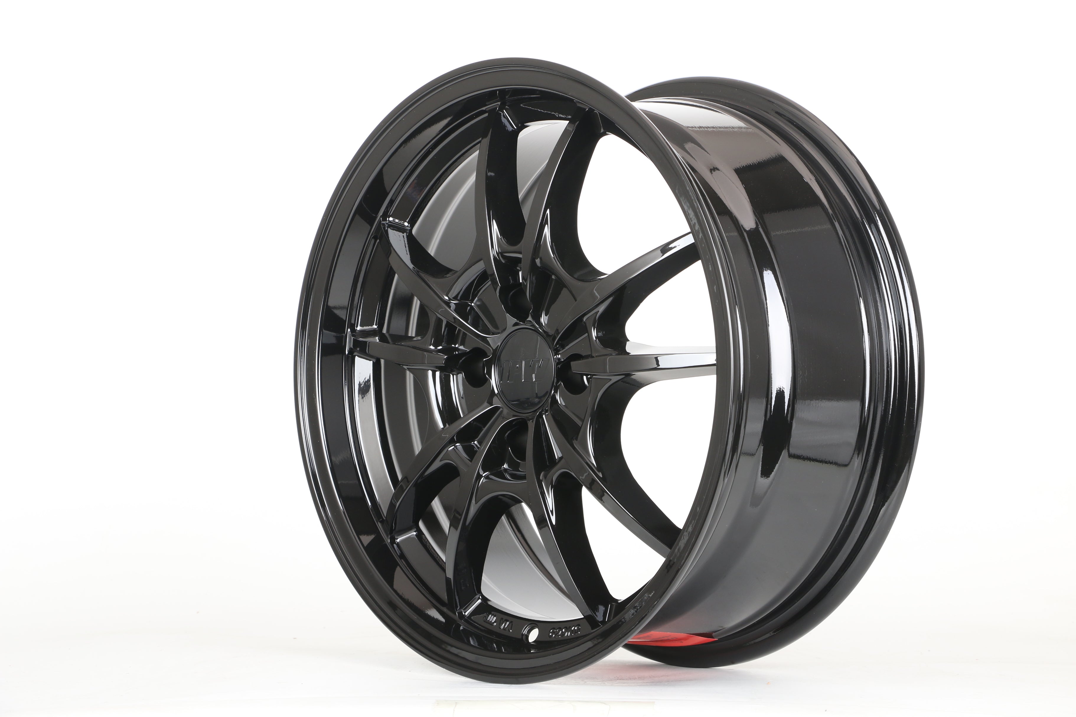 17" JDM Style Wheels | WheeloutletNJ