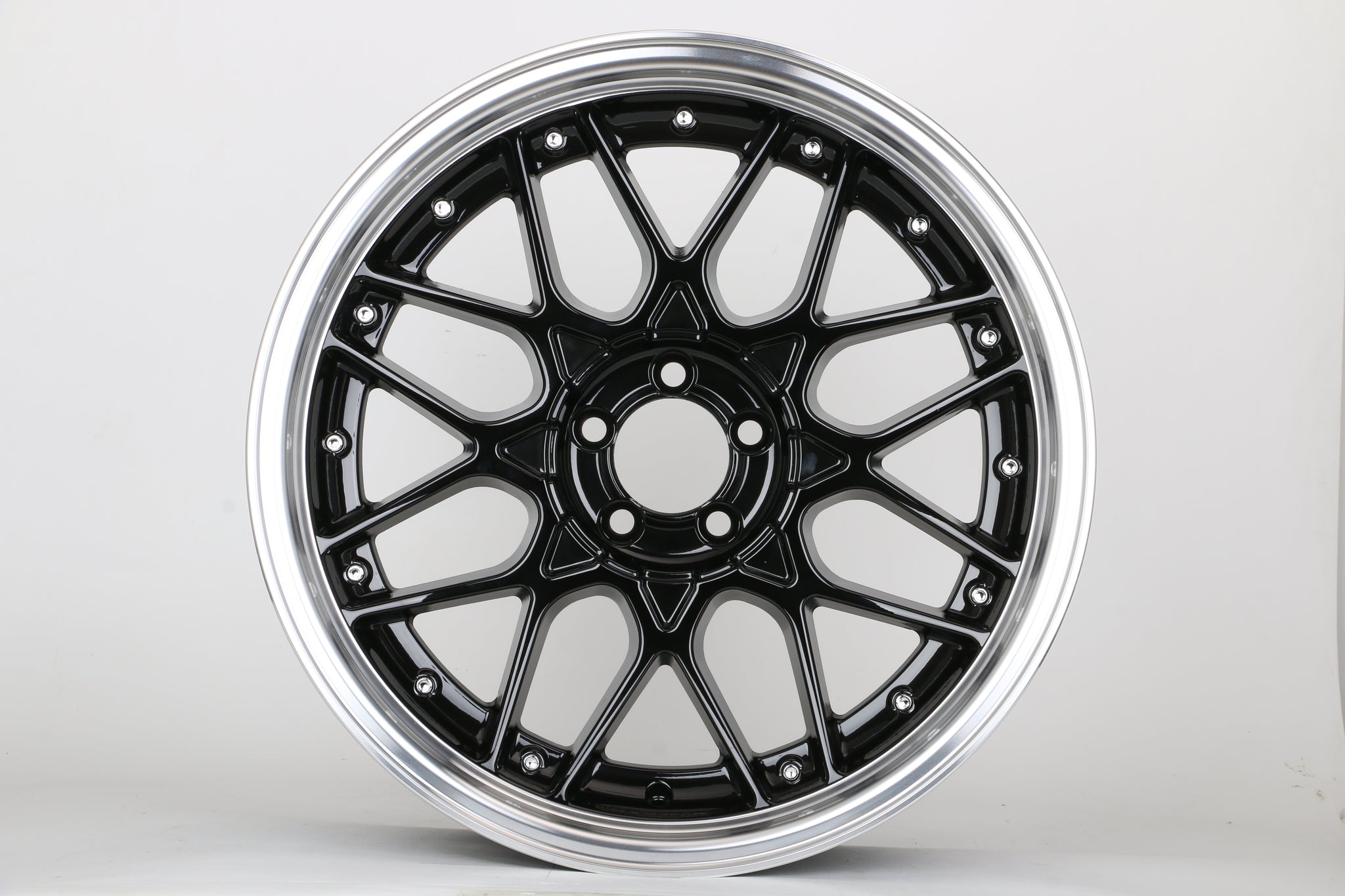 BBS RS Style Wheels — WheeloutletNJ