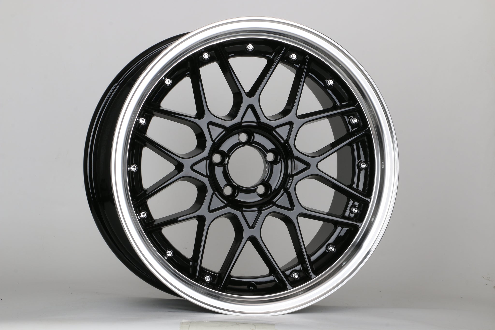 BBS RS Style Wheels — WheeloutletNJ