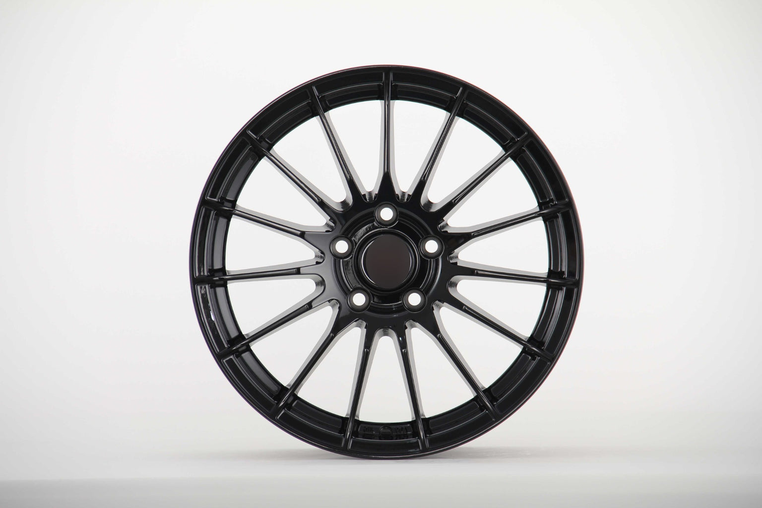 IPW — WheeloutletNJ