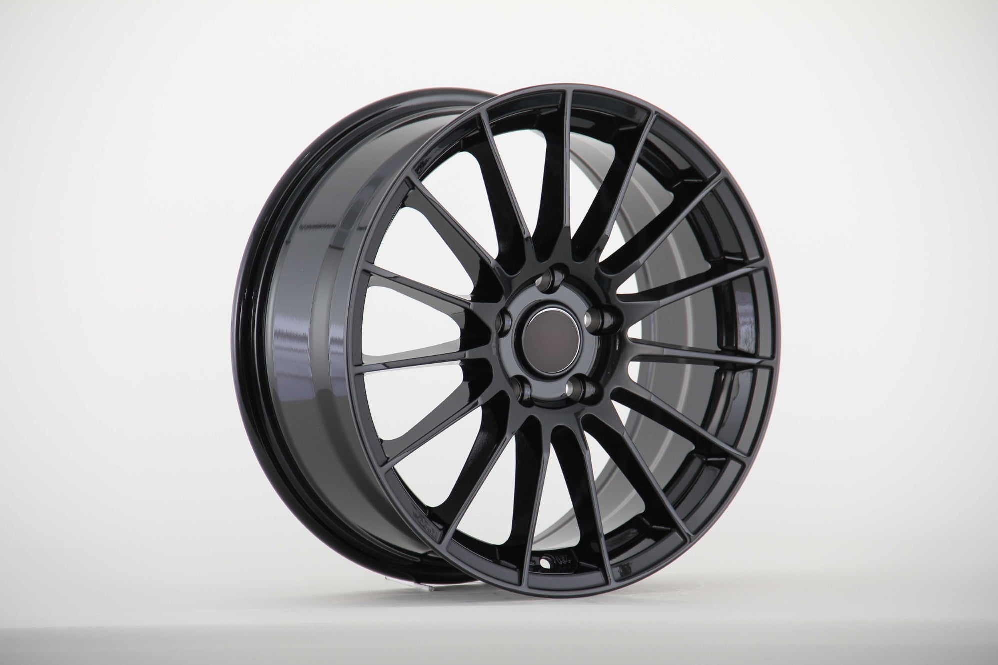 IPW — WheeloutletNJ