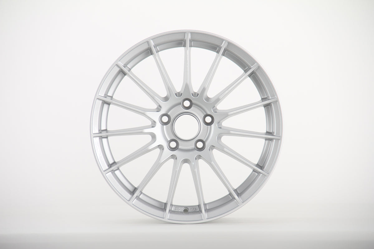 17" RS05-RR Style Wheels | WheeloutletNJ