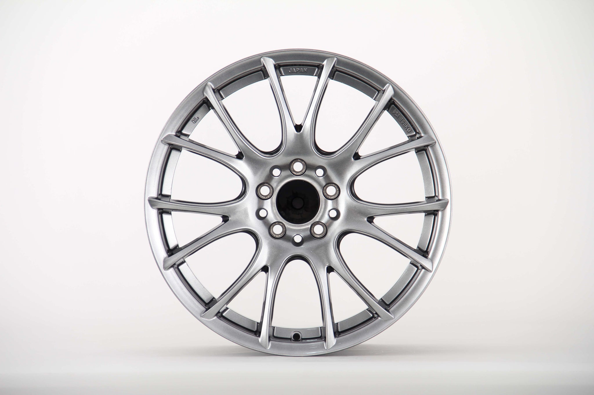 BBS RS Style Wheels — WheeloutletNJ