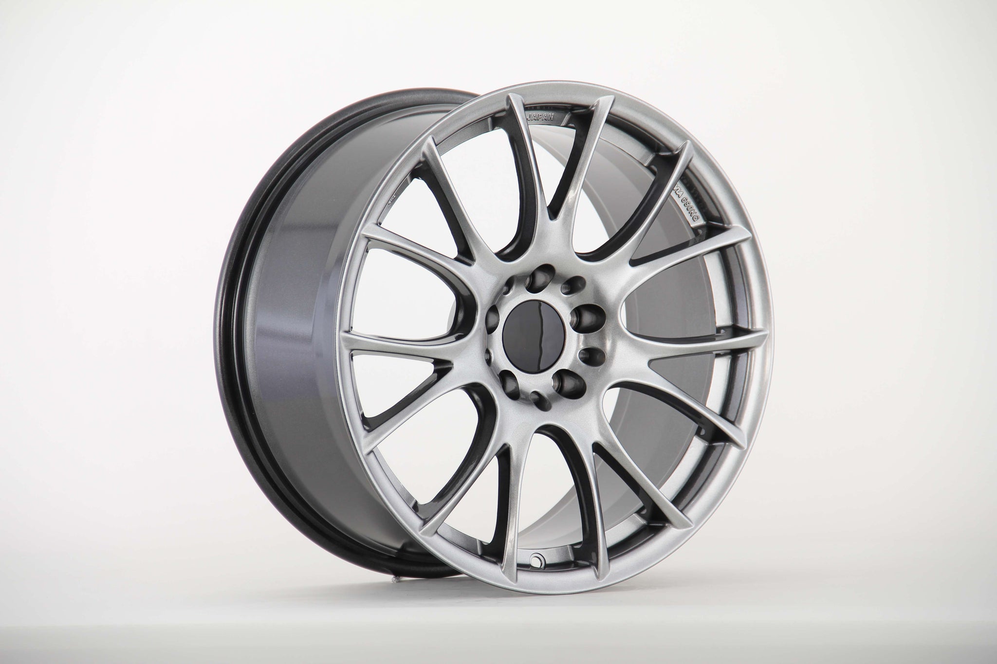 BBS RS Style Wheels — WheeloutletNJ