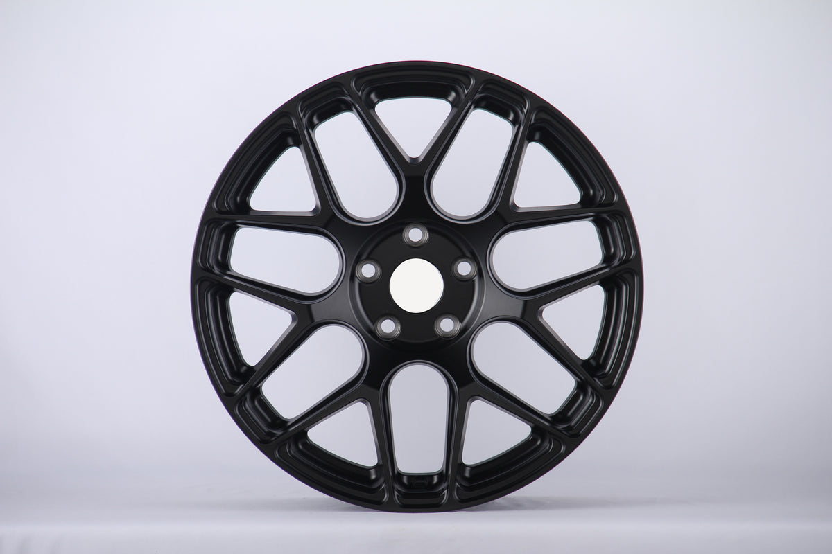 18" IPW 056 Wheels | WheeloutletNJ