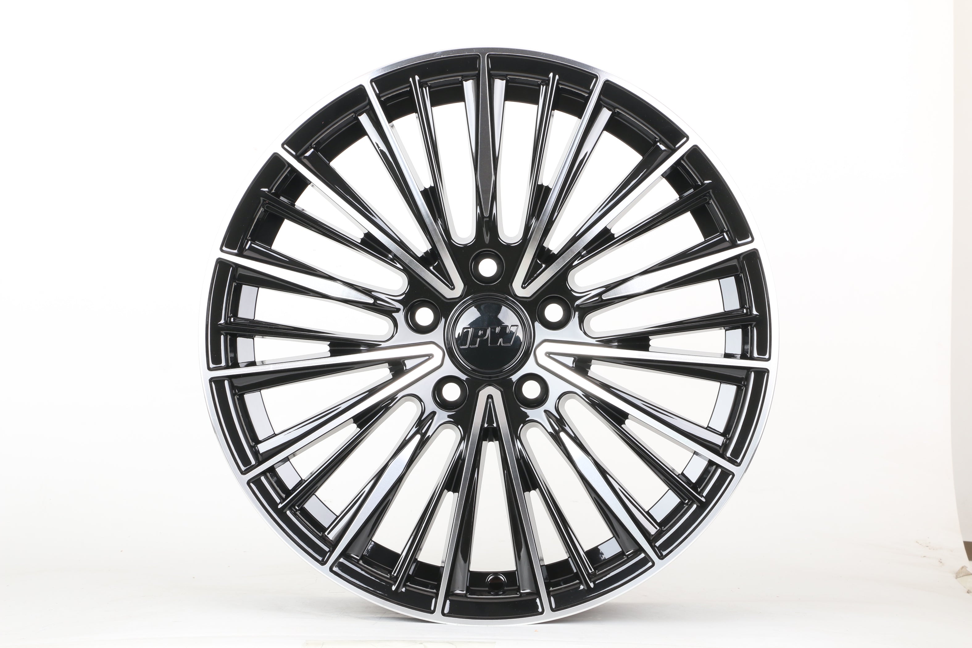 17" IPW 101 Wheels | WheeloutletNJ