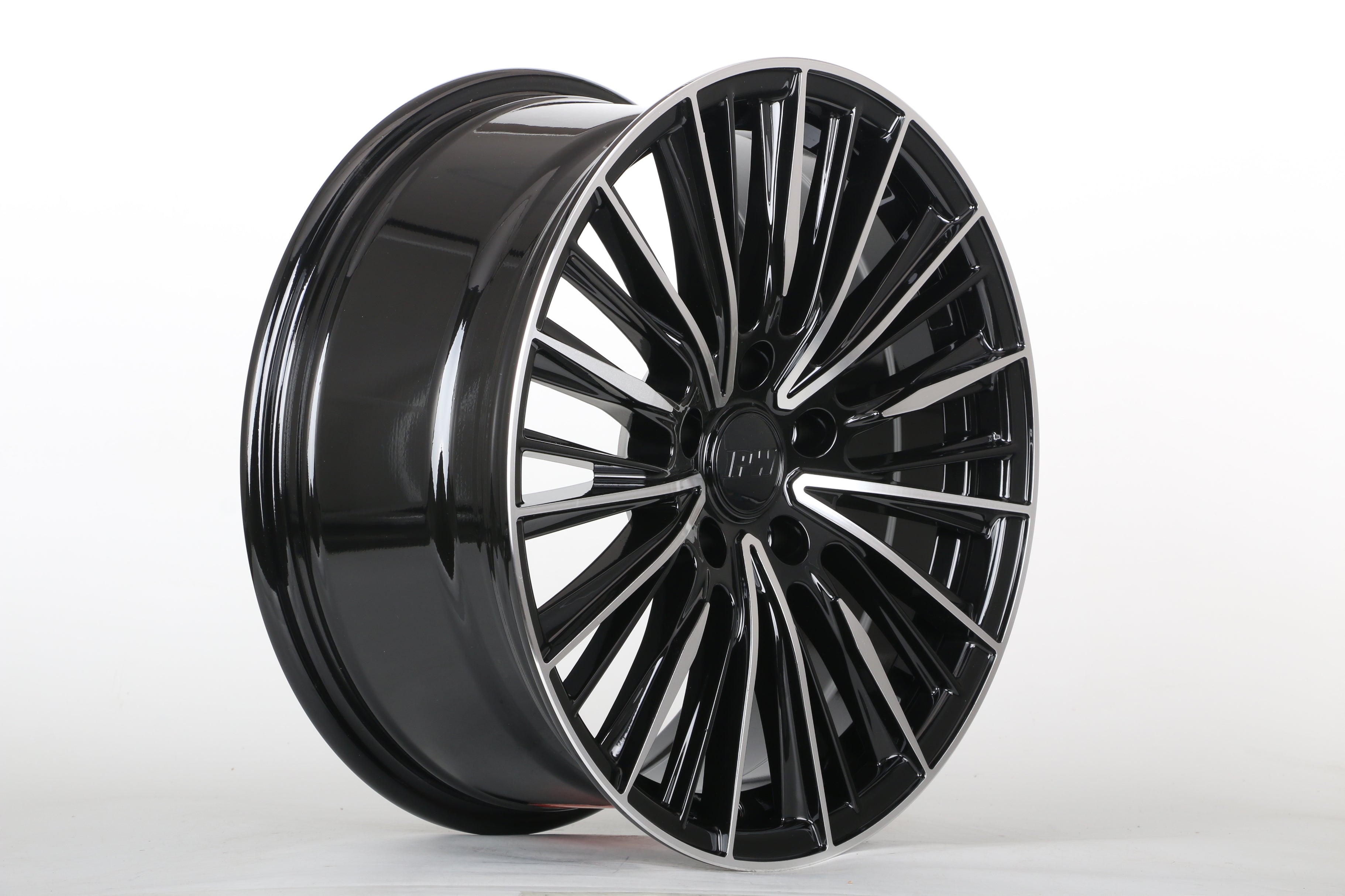 17" IPW 101 Wheels | WheeloutletNJ