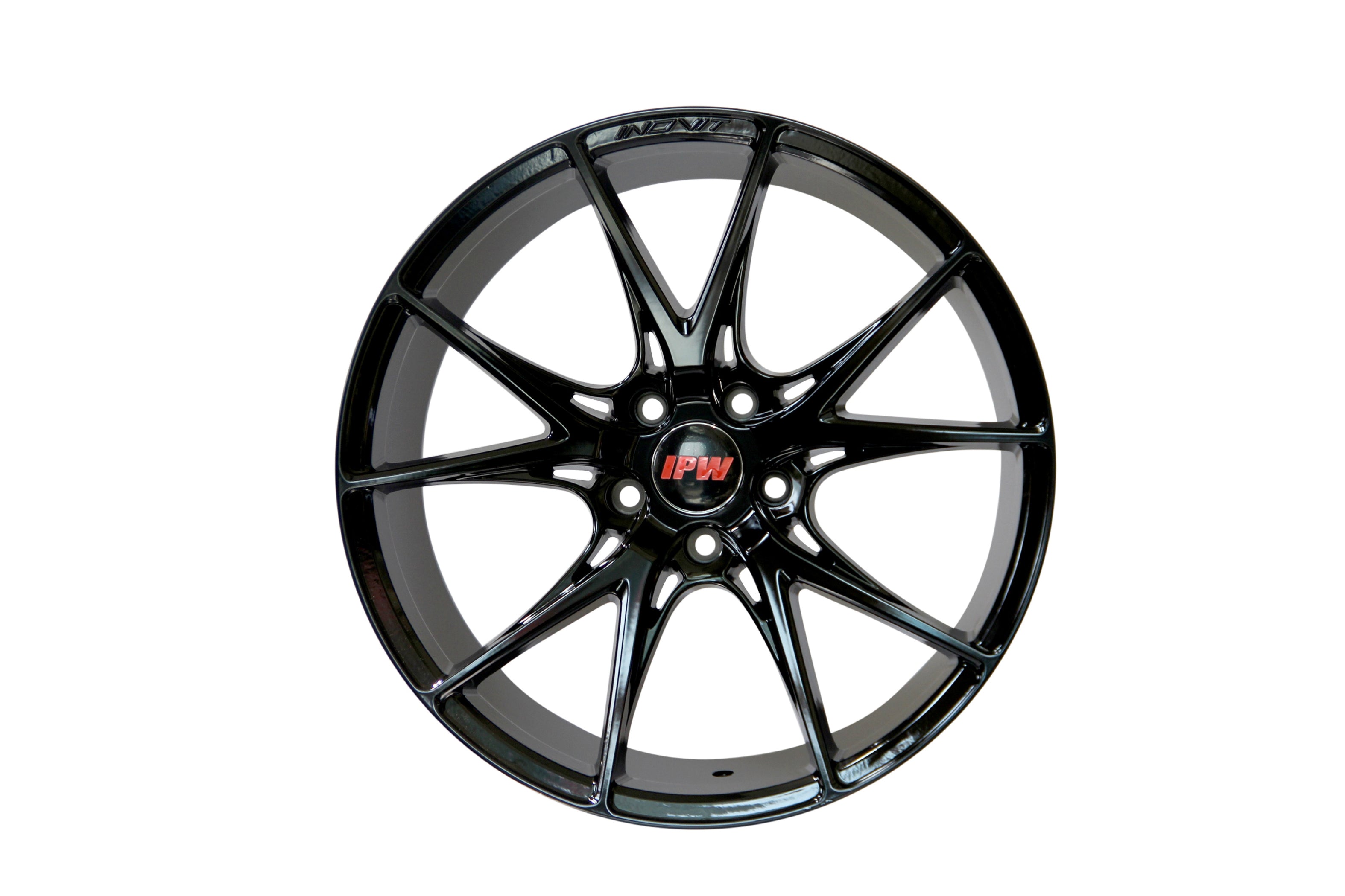 19" IPW 1406 Wheels | WheeloutletNJ
