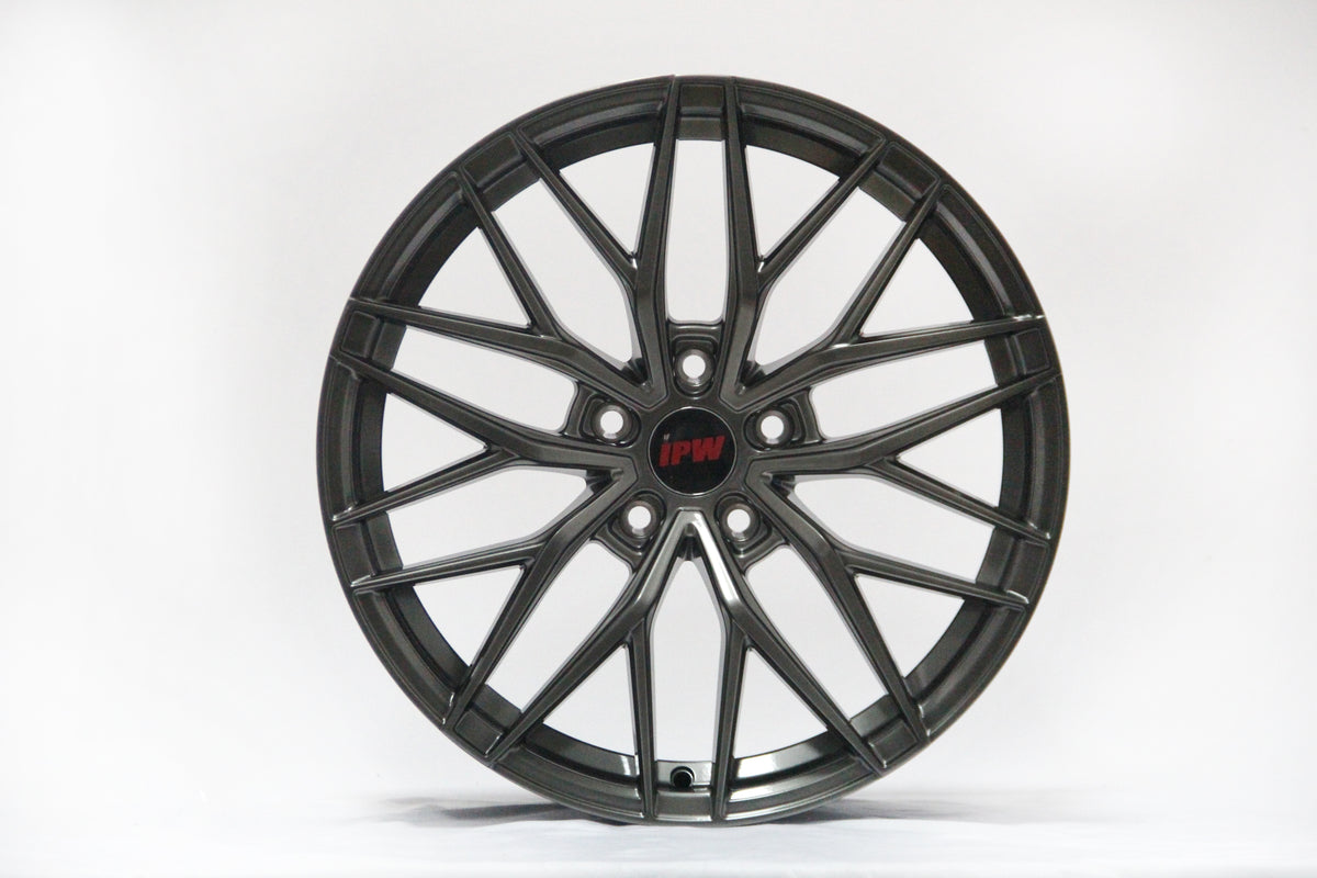 18" IPW 1513 Wheels | WheeloutletNJ