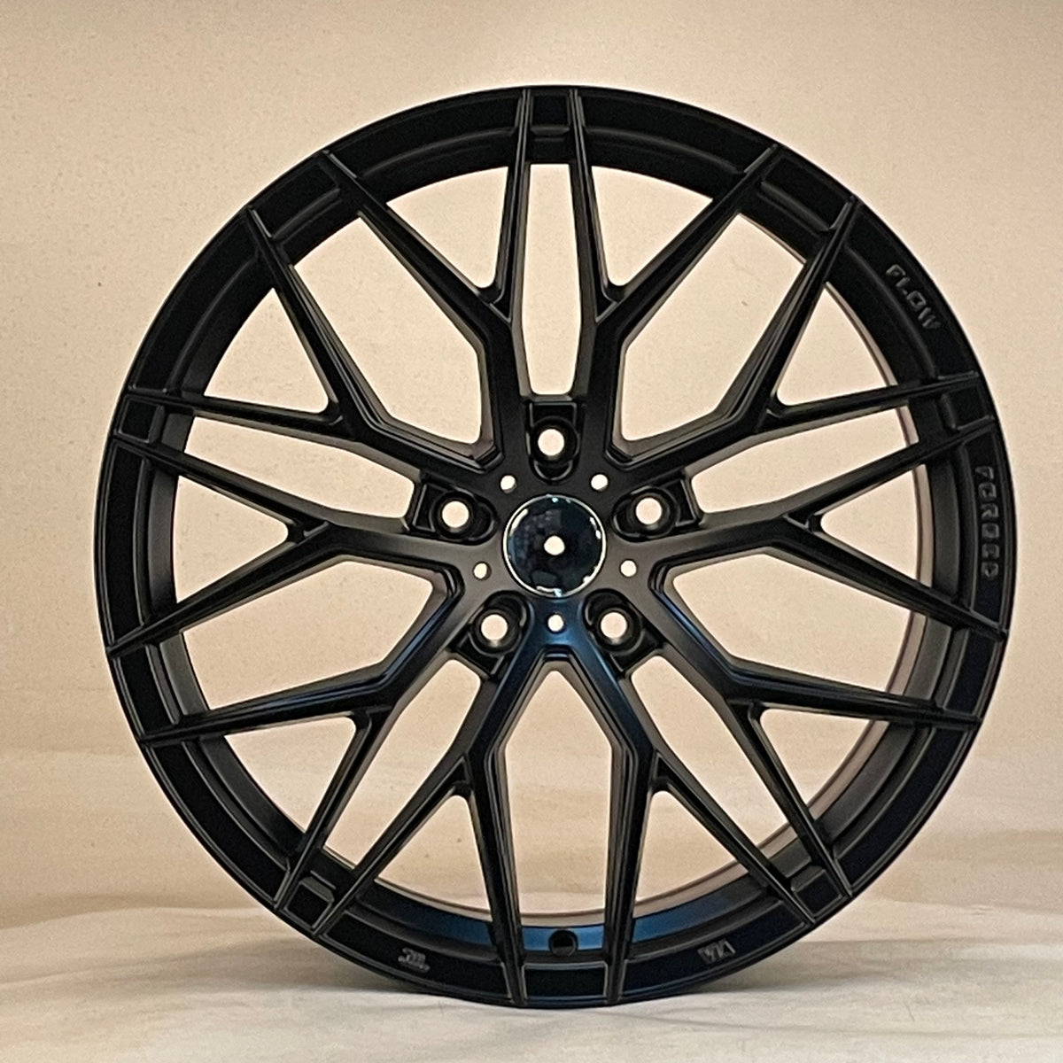 19" IPW 1606 Wheels | WheeloutletNJ
