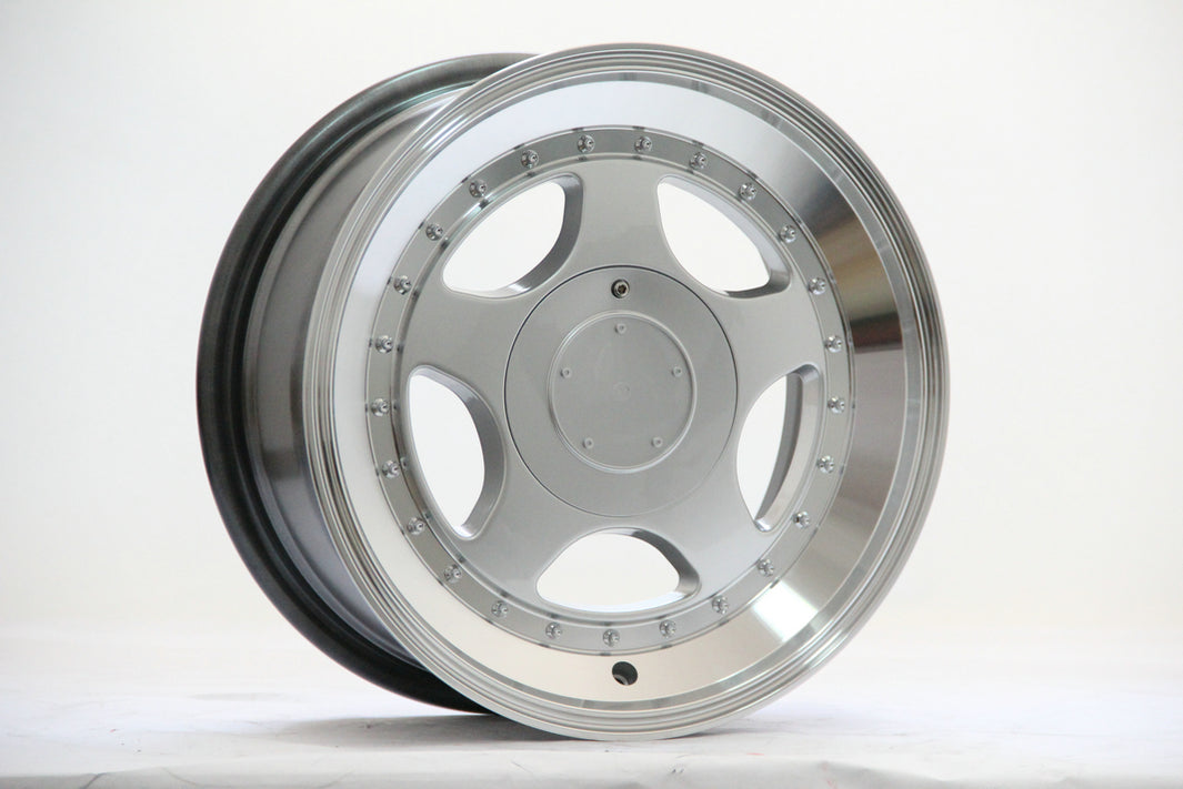 Products — WheeloutletNJ