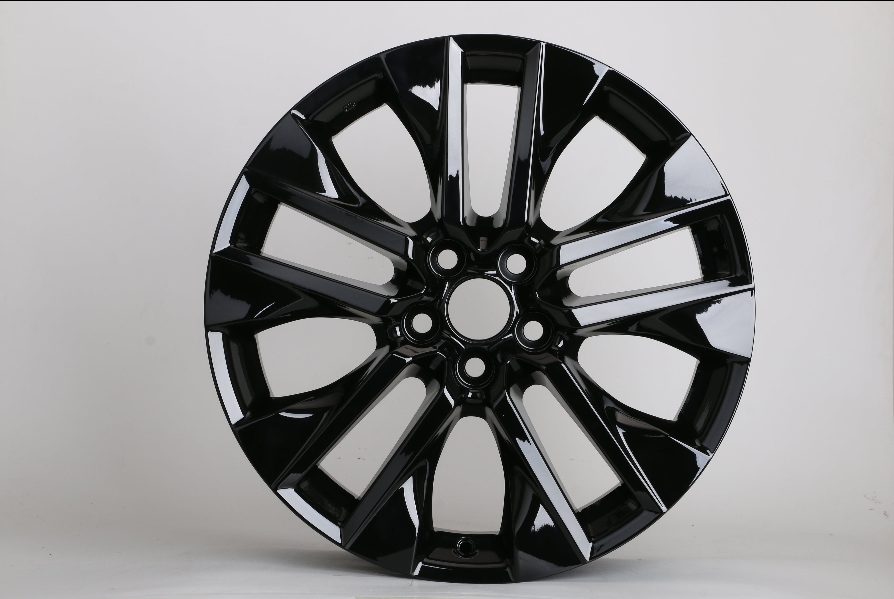 18" RAV4 Style Wheels for Toyota RAV4 | WheeloutletNJ