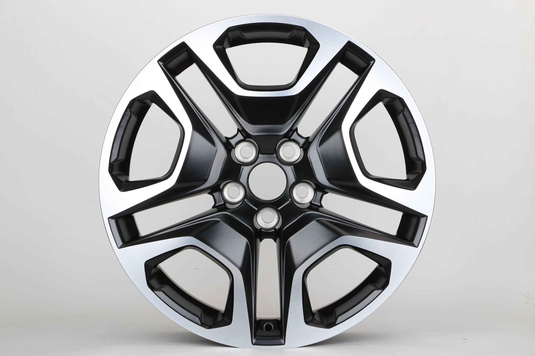 19" IPW 211 Wheels | WheeloutletNJ