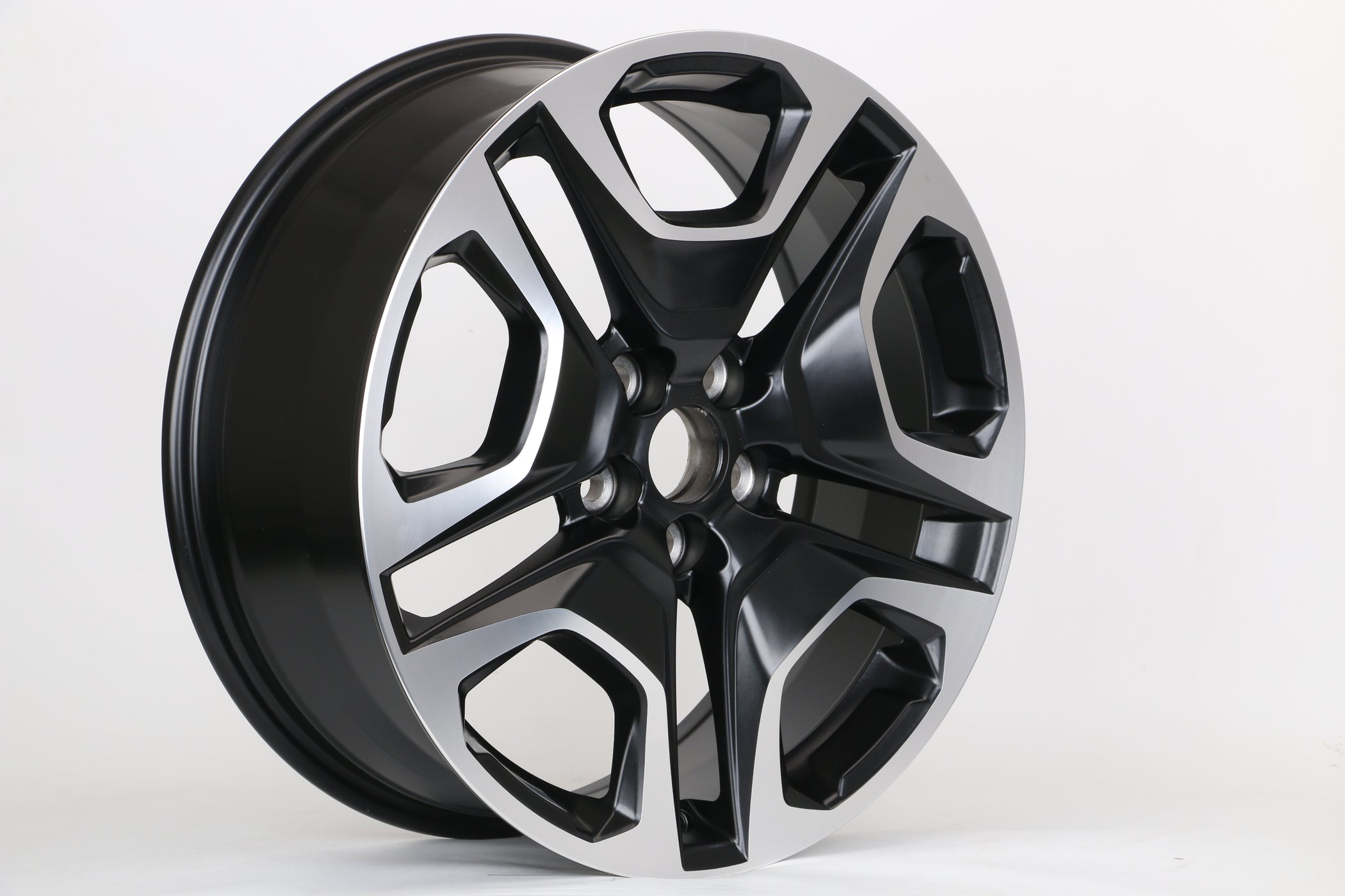 19" IPW 211 Wheels | WheeloutletNJ