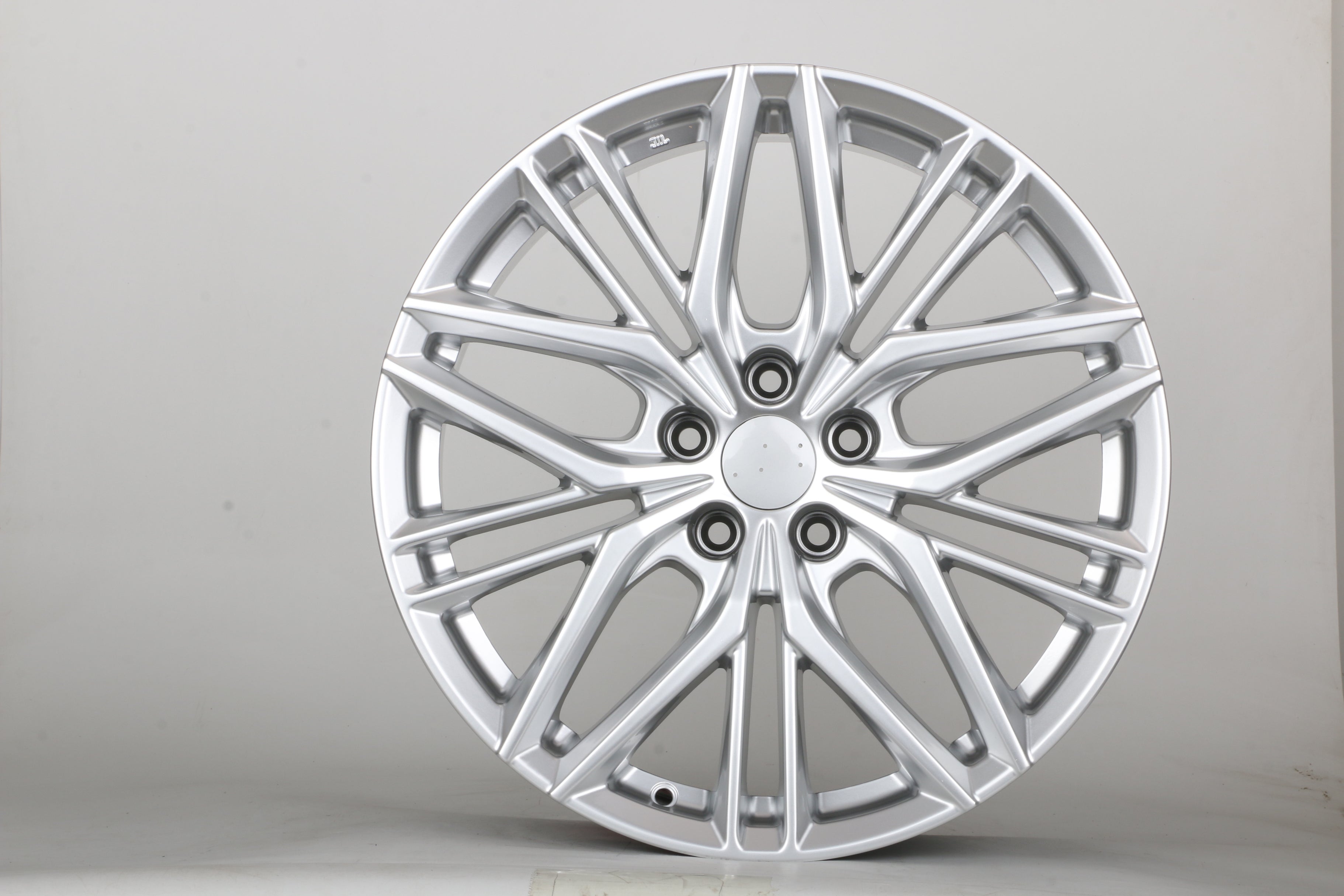 19" Wheels for Lexus ES GS IS RX SC | WheeloutletNJ
