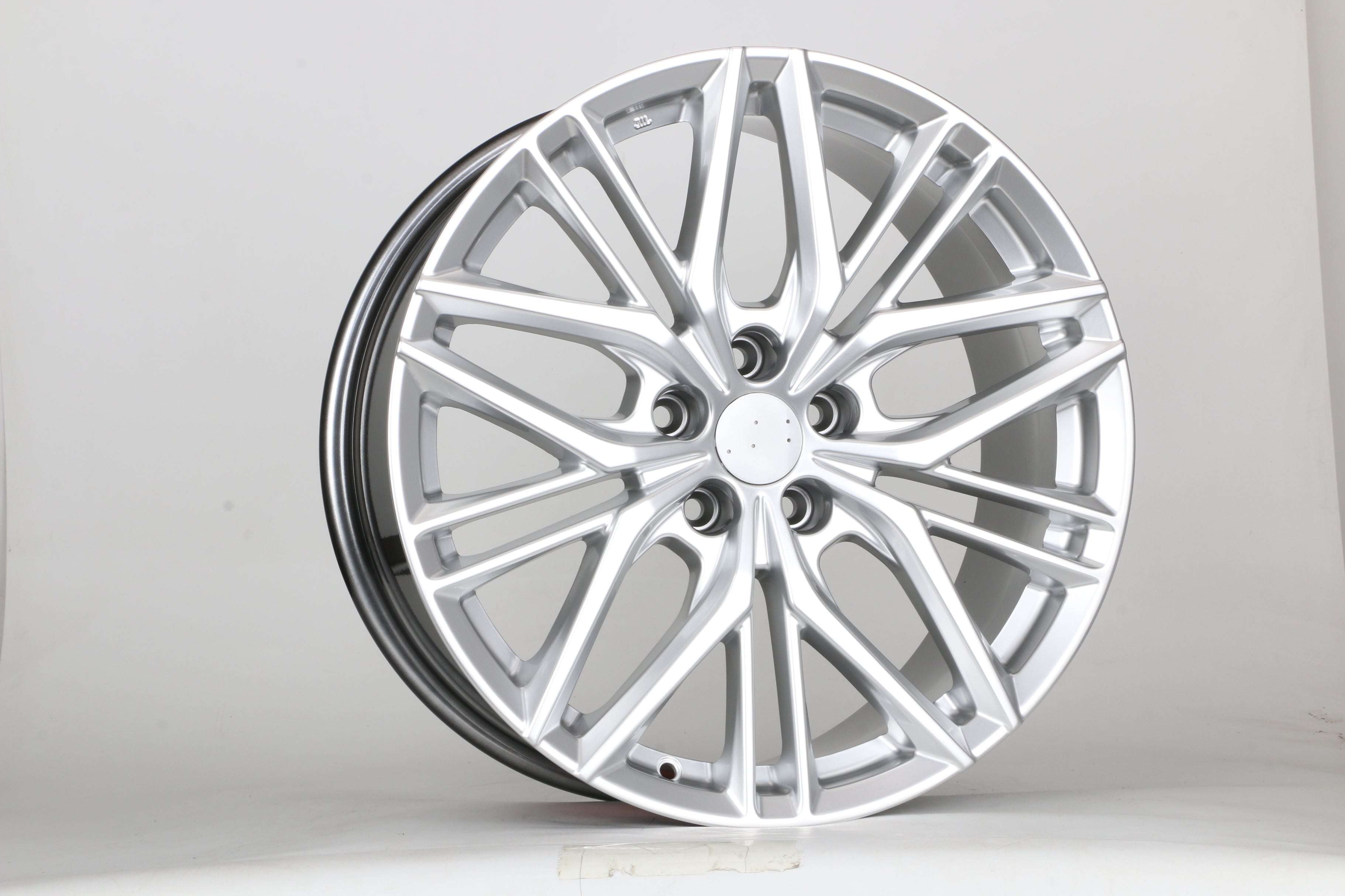 19" Wheels for Lexus ES GS IS RX SC | WheeloutletNJ