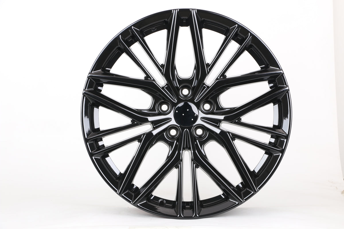 19" Wheels for Lexus ES GS IS RX SC | WheeloutletNJ