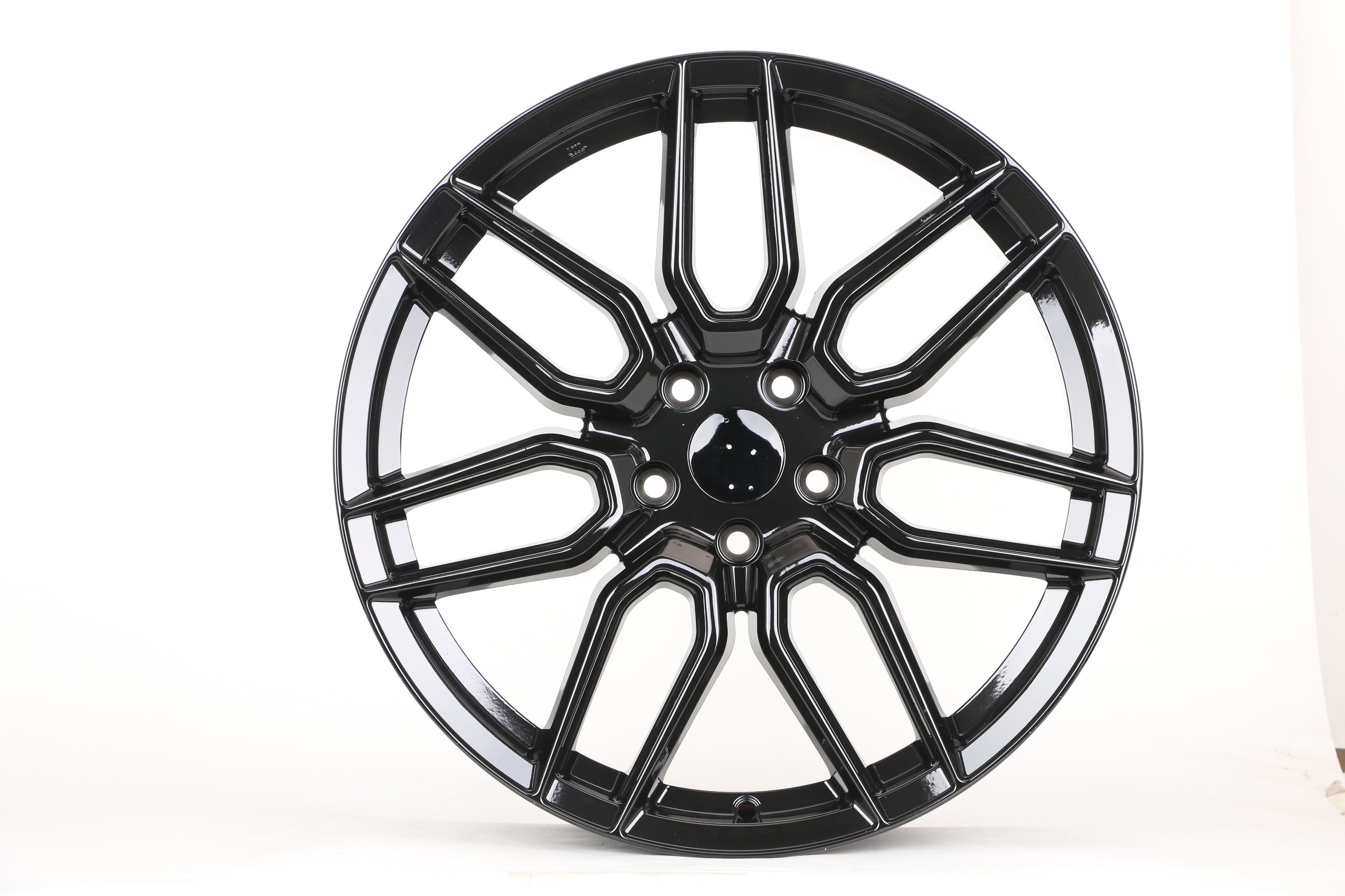 19" Wheels for Lexus ES GS IS RX SC | WheeloutletNJ