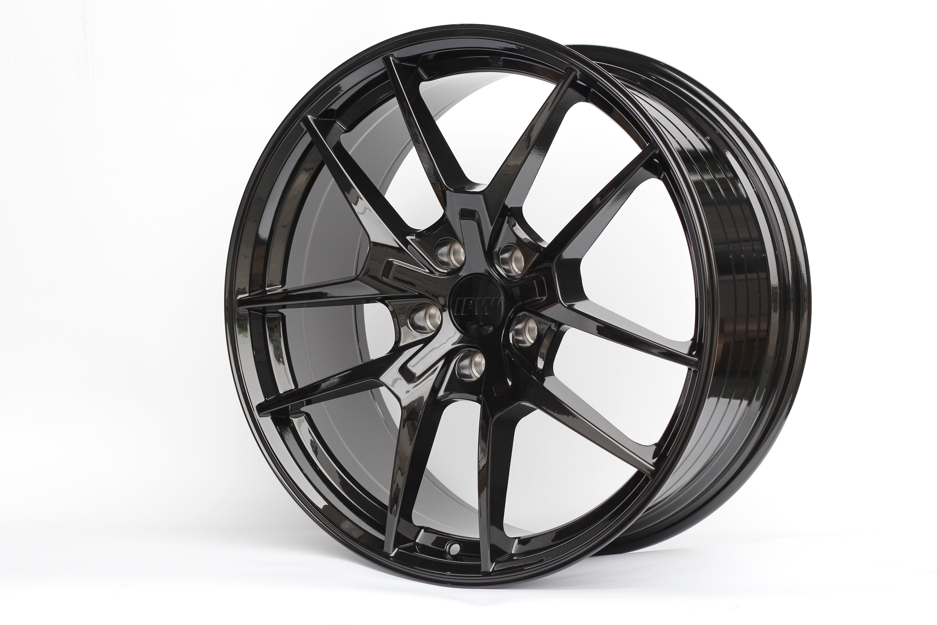 19" Wheels for Honda Accord Civic CRV Odyssey Pilot TL TSX | WheeloutletNJ