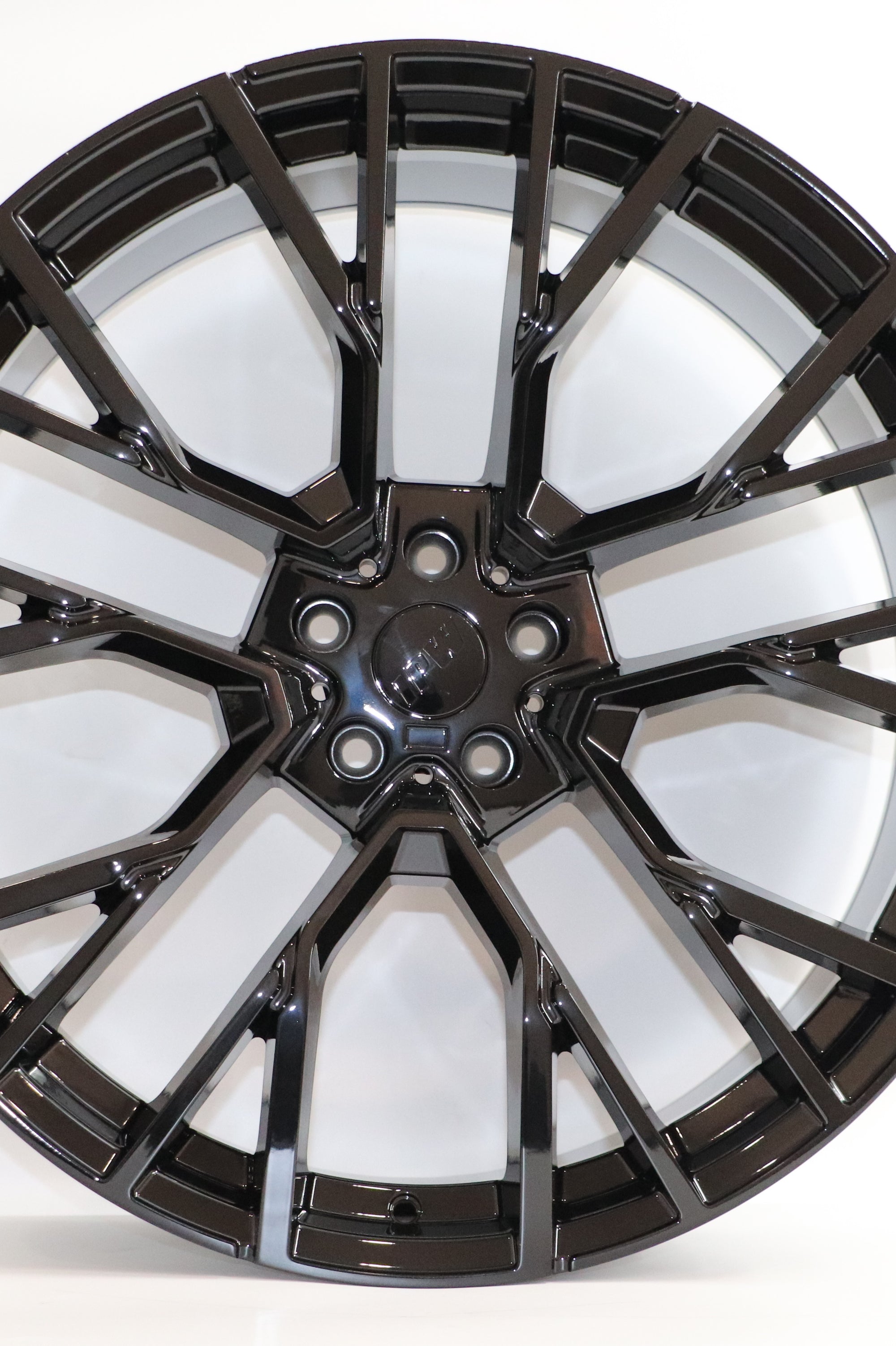 Factory Style & Aftermarket Wheels — WheeloutletNJ