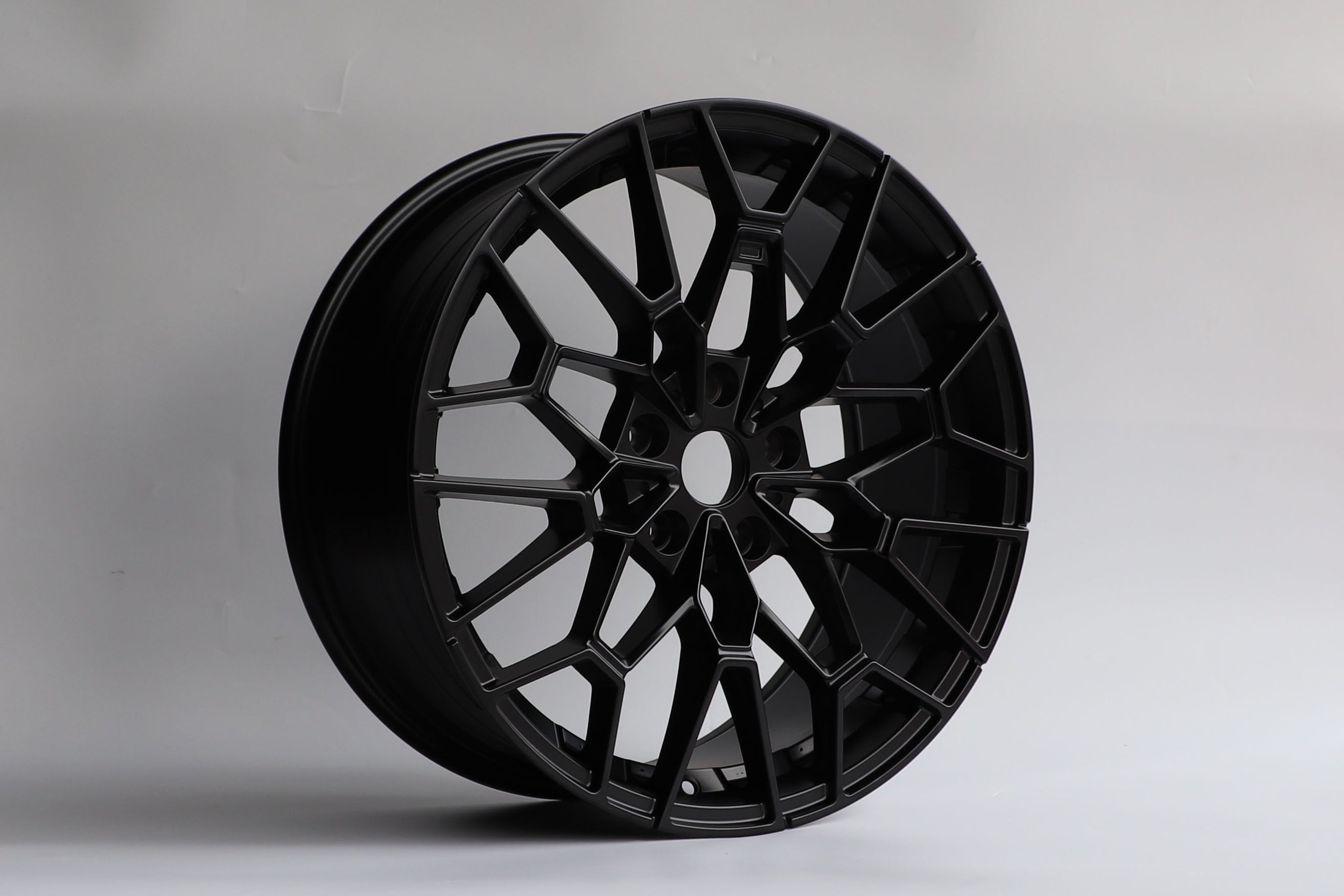19" Wheels for BMW 3 Series 4 Series 5 Series 7 Series 5x112 ...