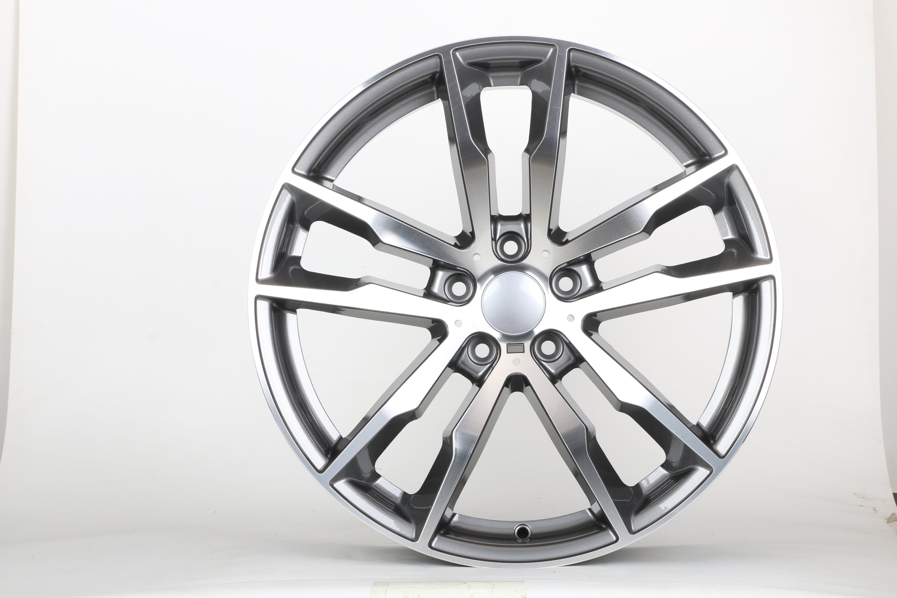 20" Wheels for BMW X5 X6 5x120 | WheeloutletNJ