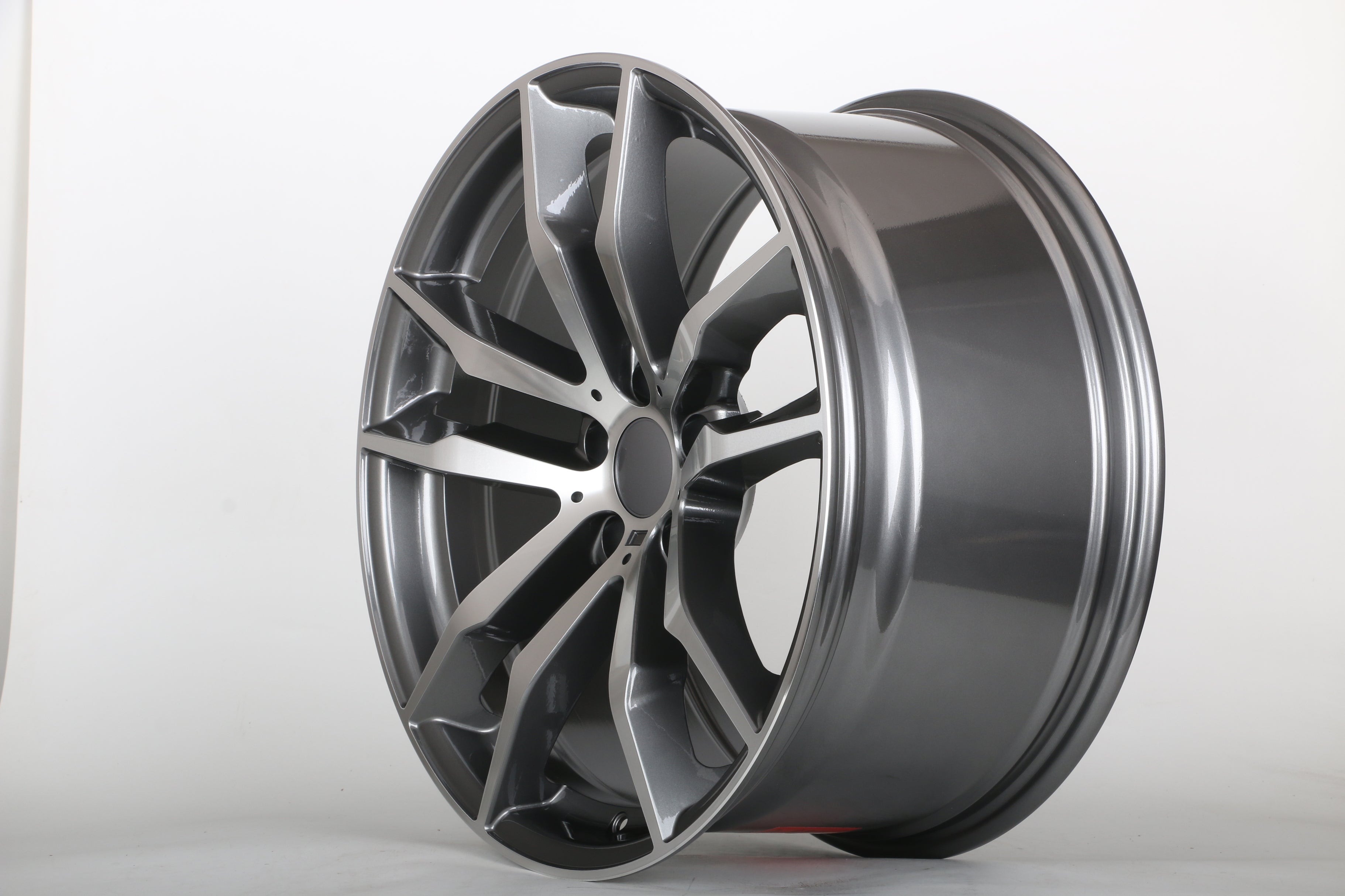 20" Wheels for BMW X5 X6 5x120 | WheeloutletNJ