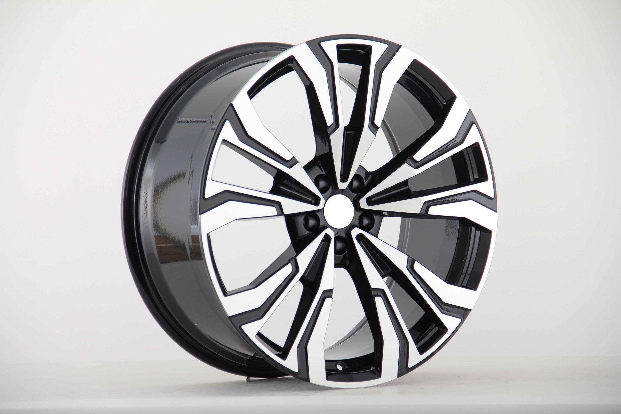 21" Wheels for BMW 5x112 Newer X Series X5 X6 X7 | WheeloutletNJ