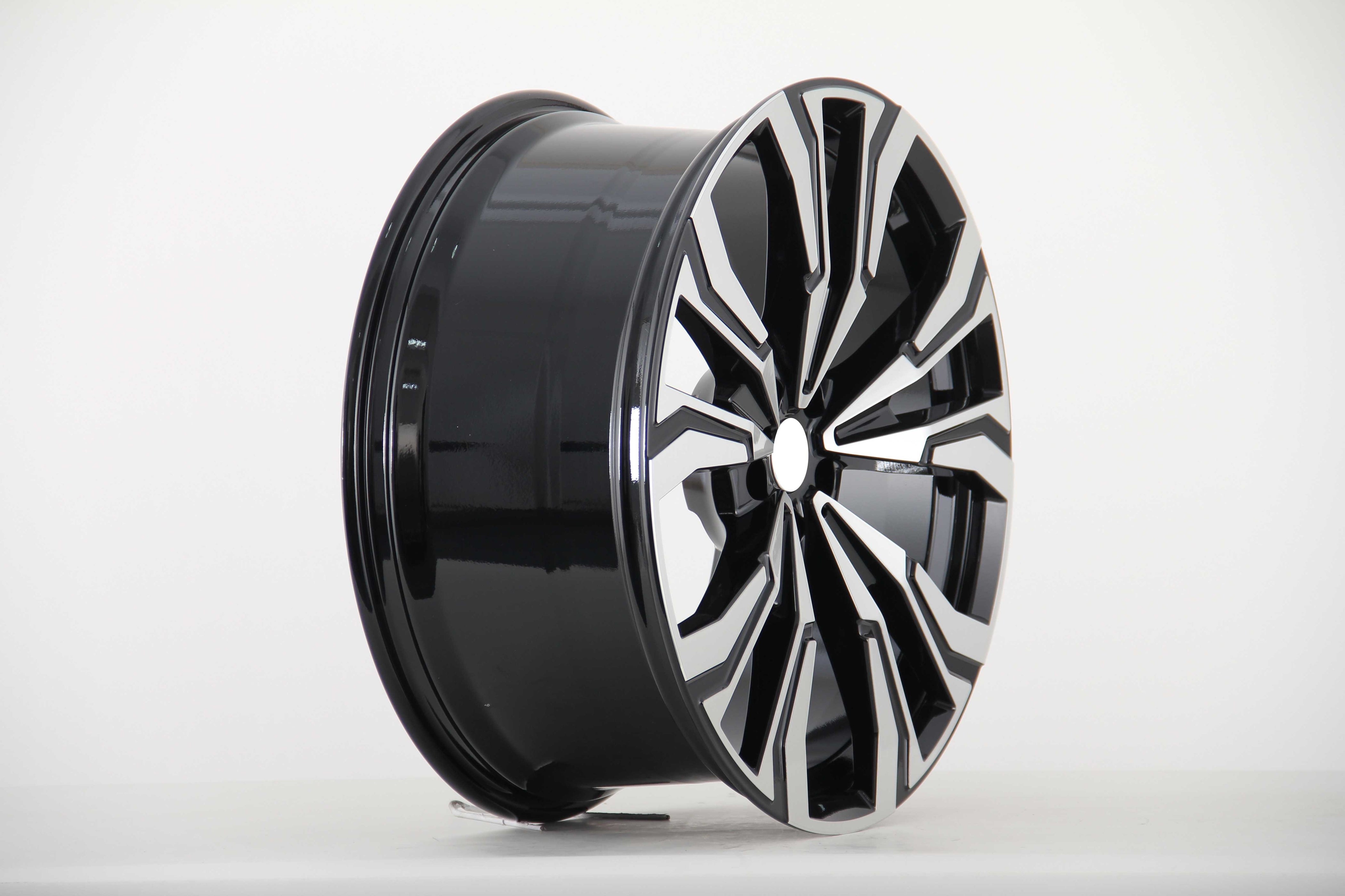 21" Wheels for BMW 5x112 Newer X Series X5 X6 X7 | WheeloutletNJ