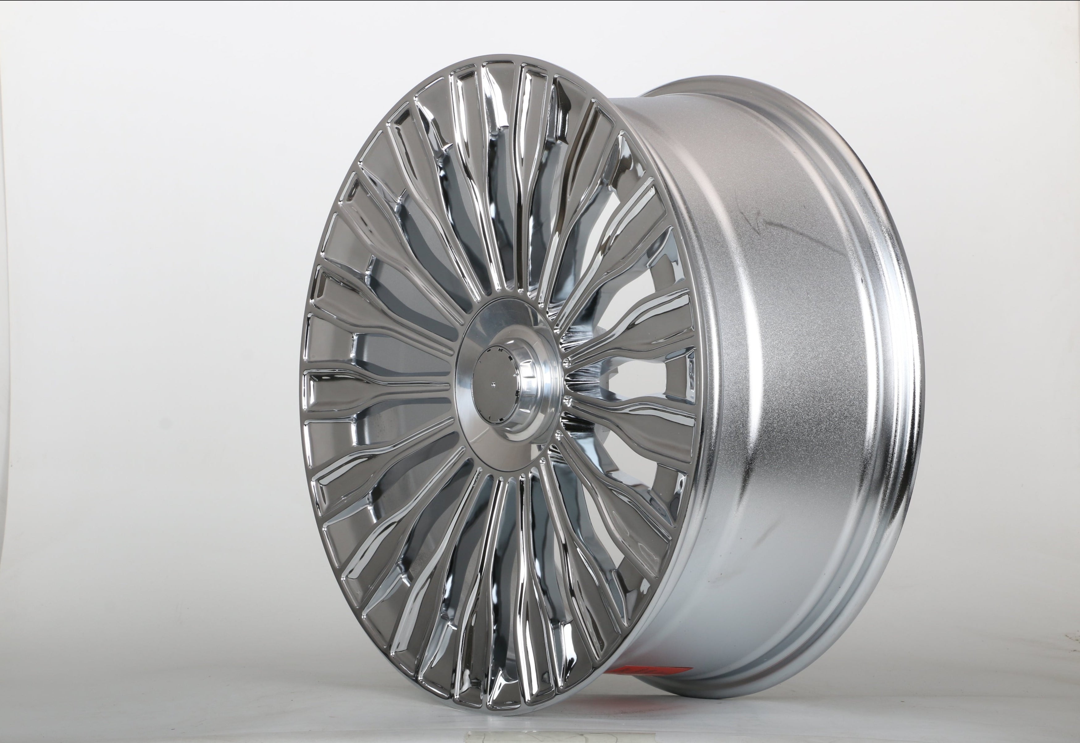 20" Wheels for Mercedes Benz E S Class | WheeloutletNJ