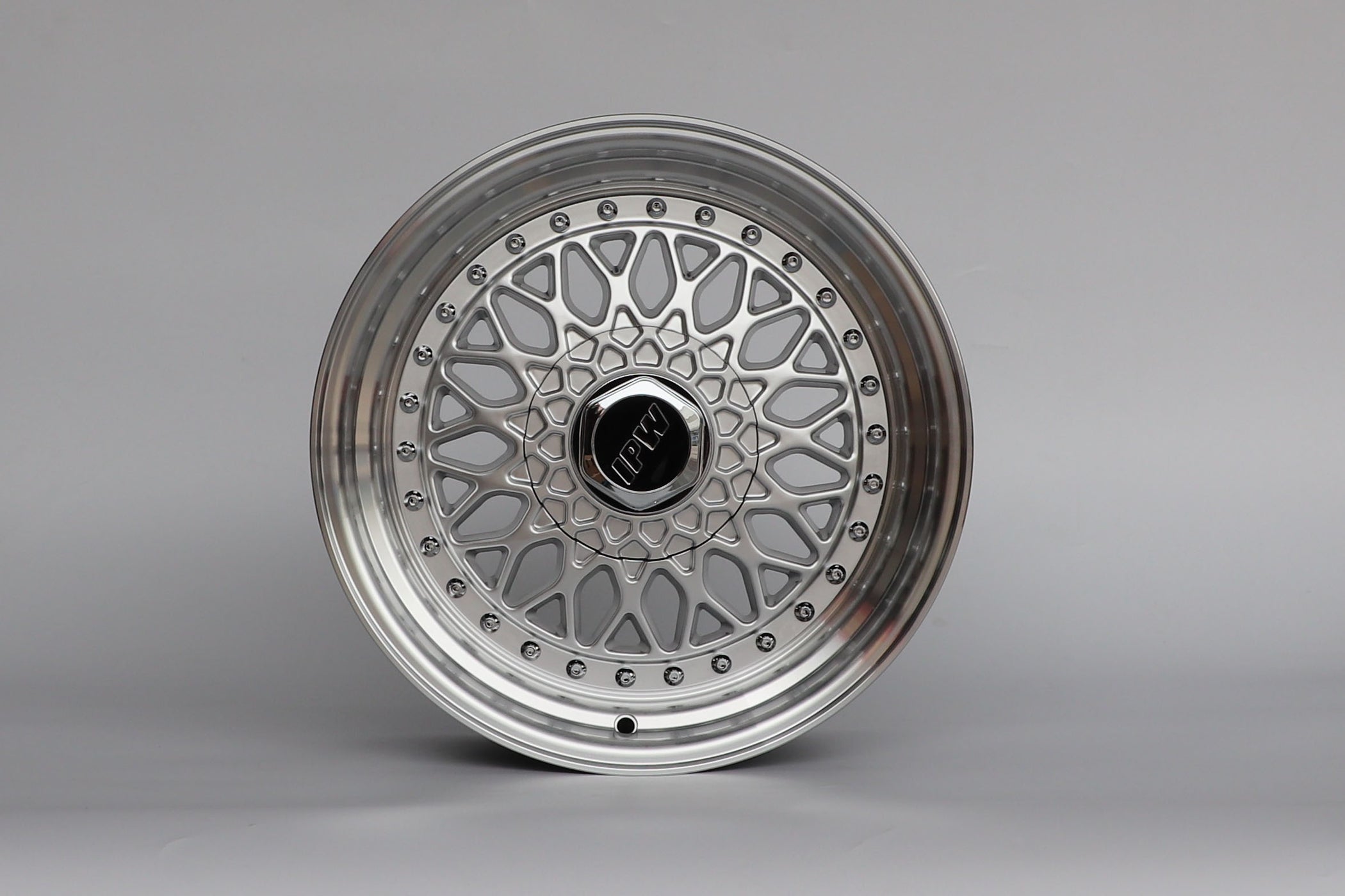 16" RS Style Wheels | WheeloutletNJ