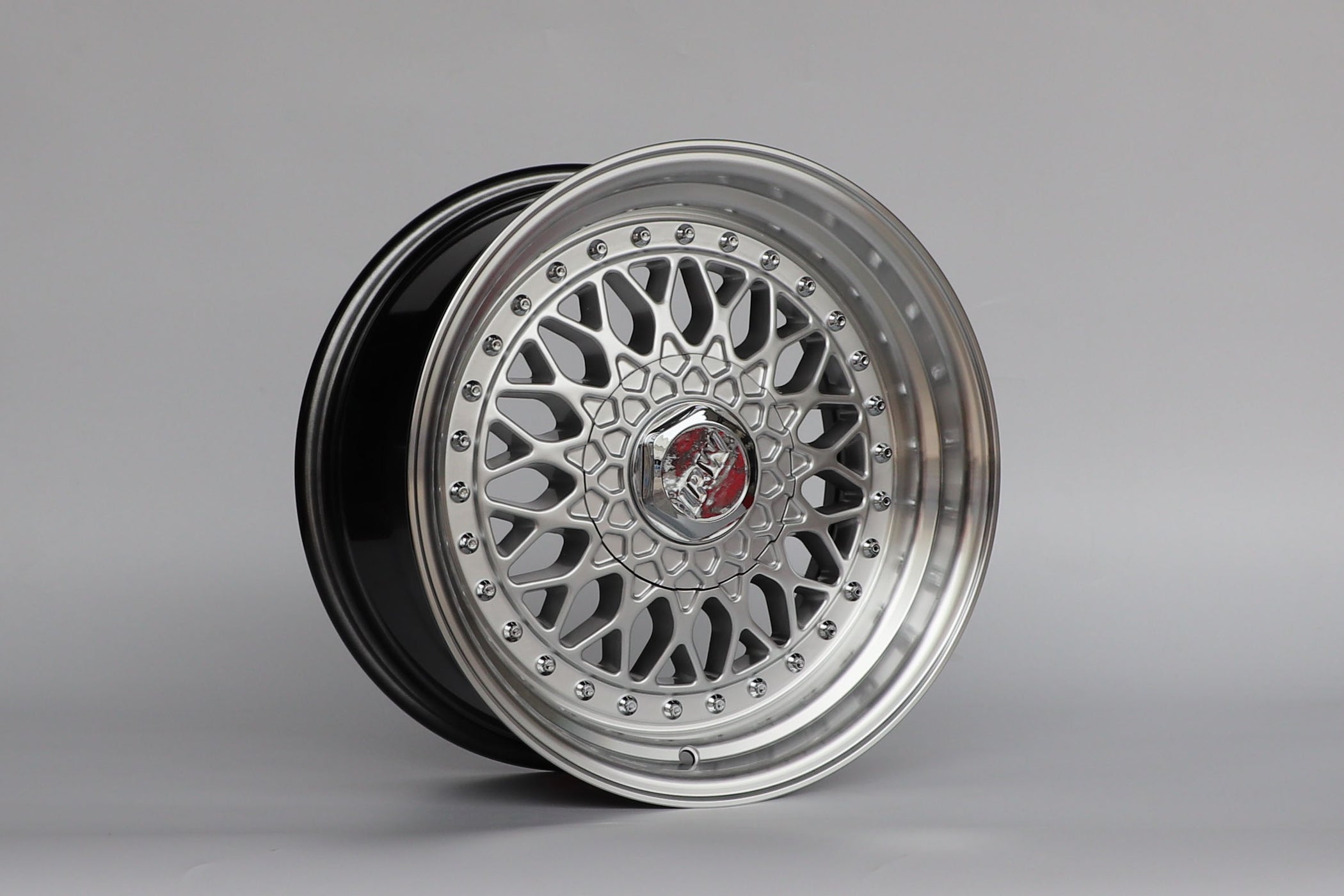 16" RS Style Wheels | WheeloutletNJ