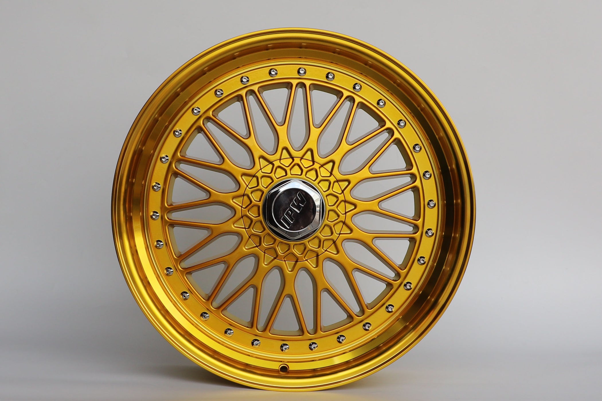 20" RS Style Wheels | WheeloutletNJ