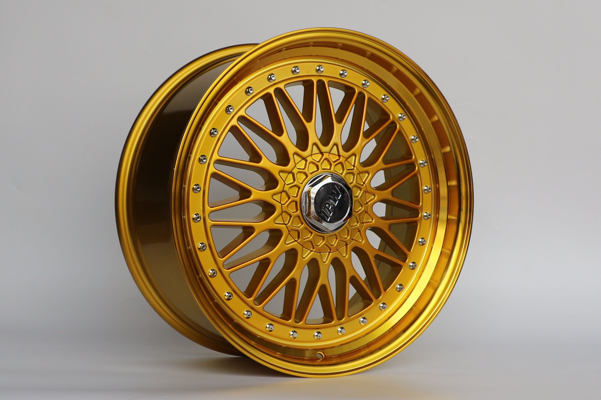 20" RS Style Wheels | WheeloutletNJ